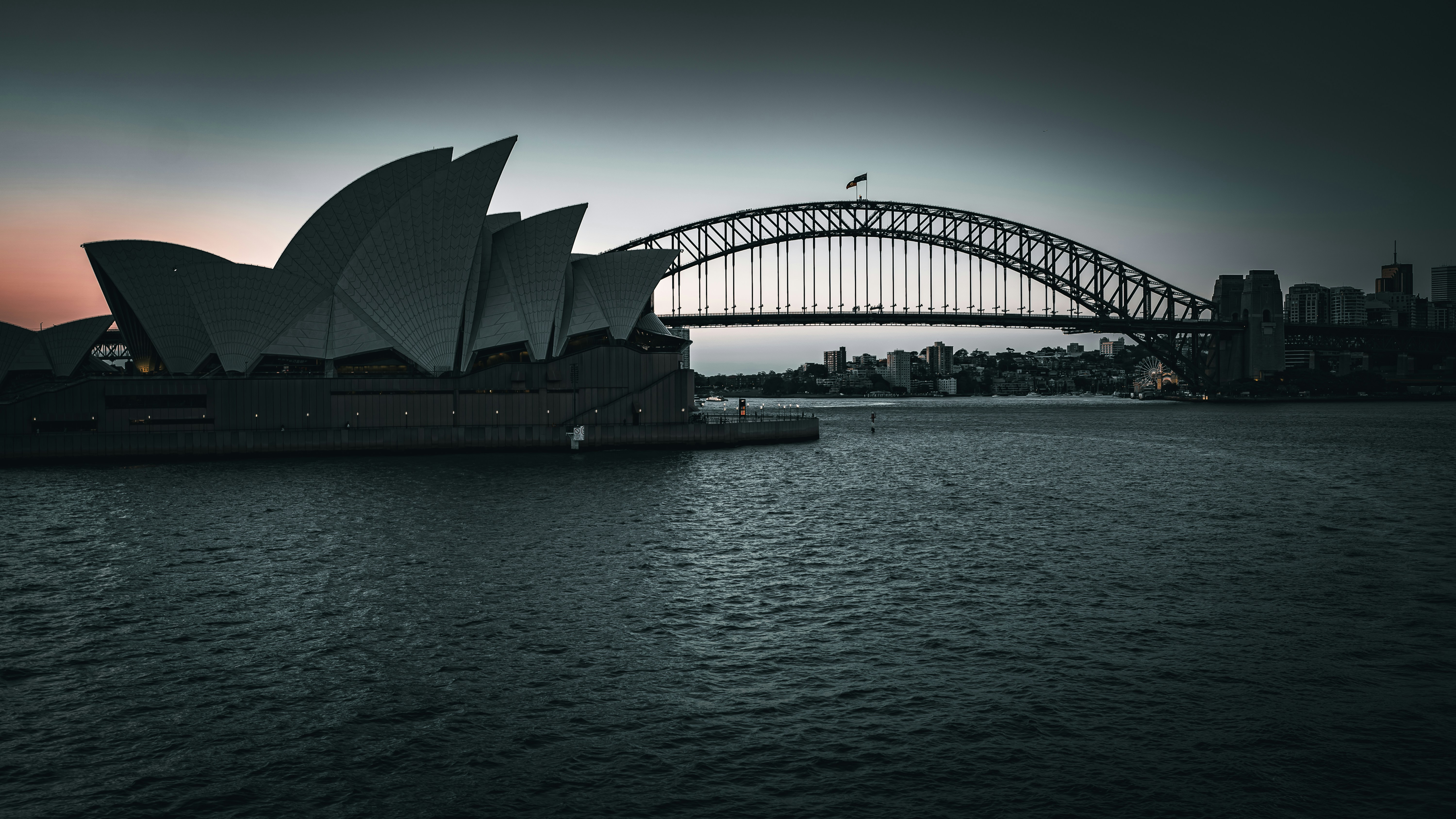 Andy Fluet (@afluet) | Communauté photos Unsplash