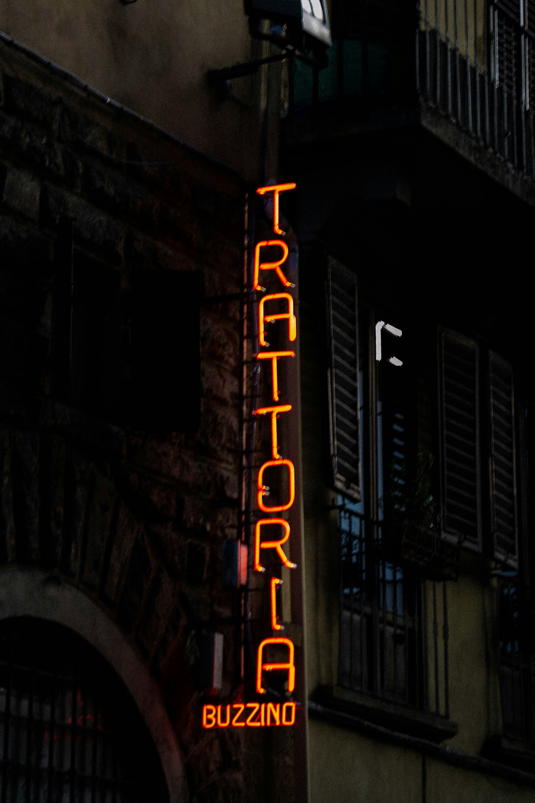 Photo by Lorenzo Rossi with Nikon D3100