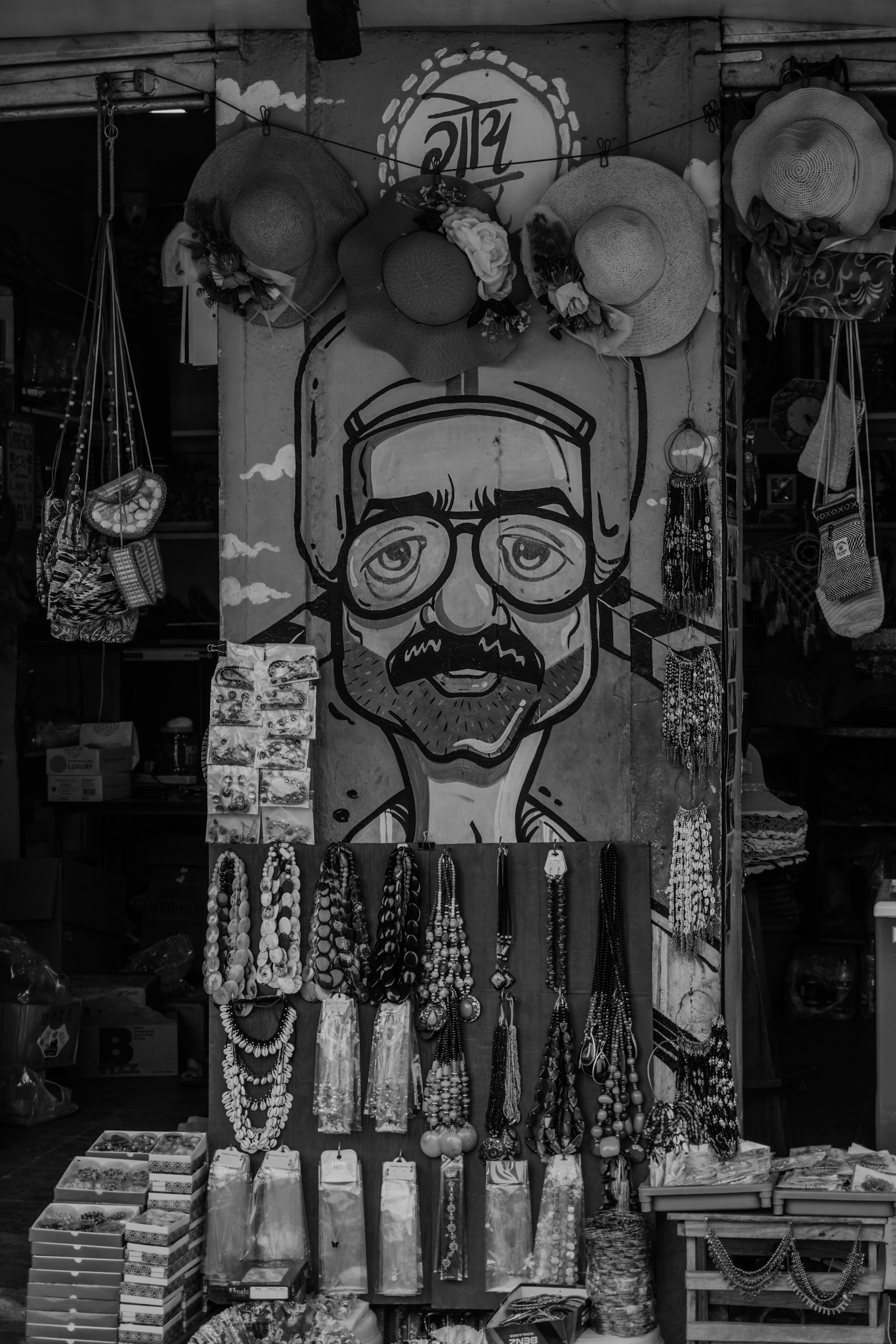 Dev Chavan (@devca) | Comunidad de fotos de Unsplash