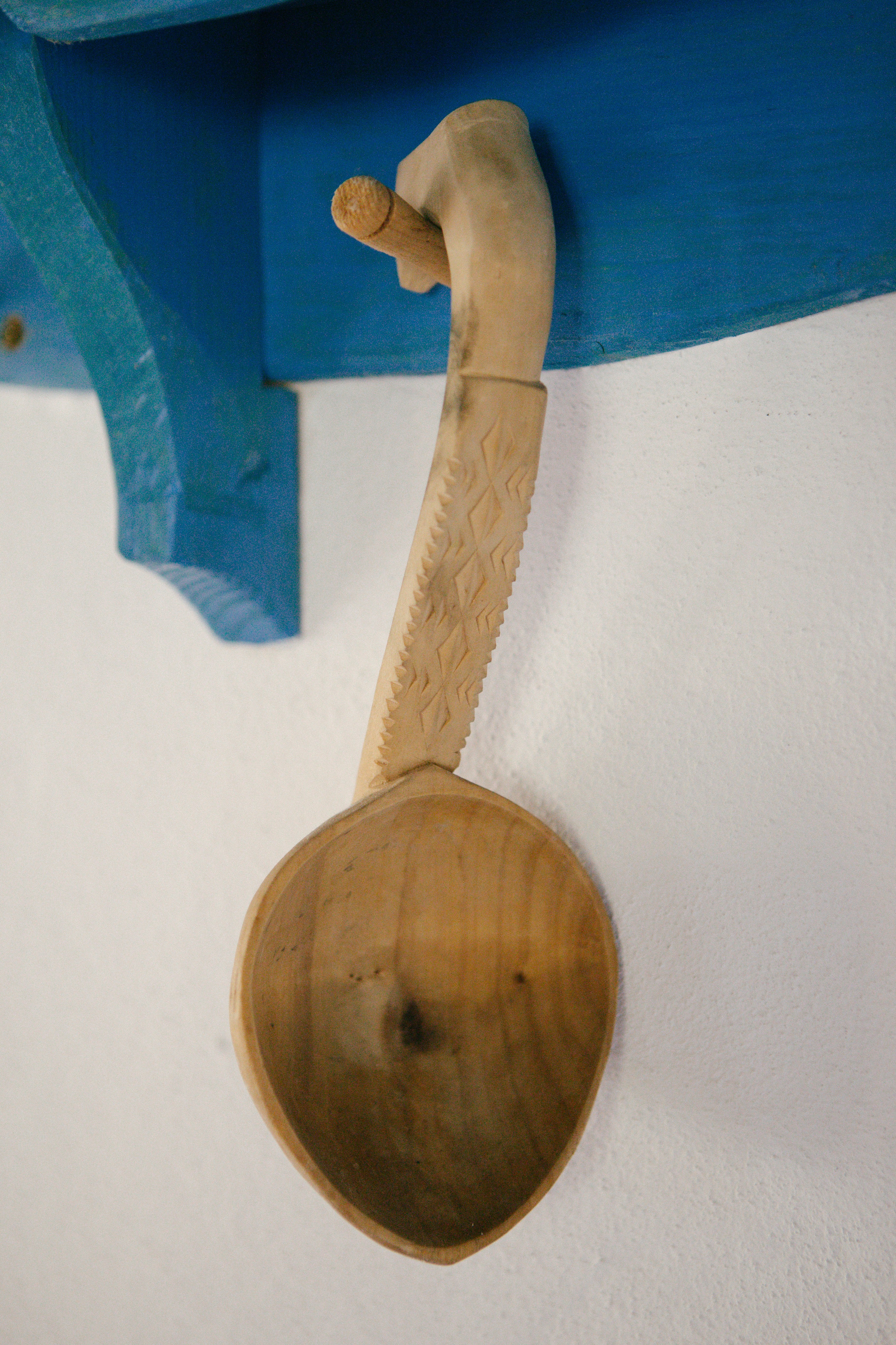 Photo by Raymond Petrik with Canon EOS 6D