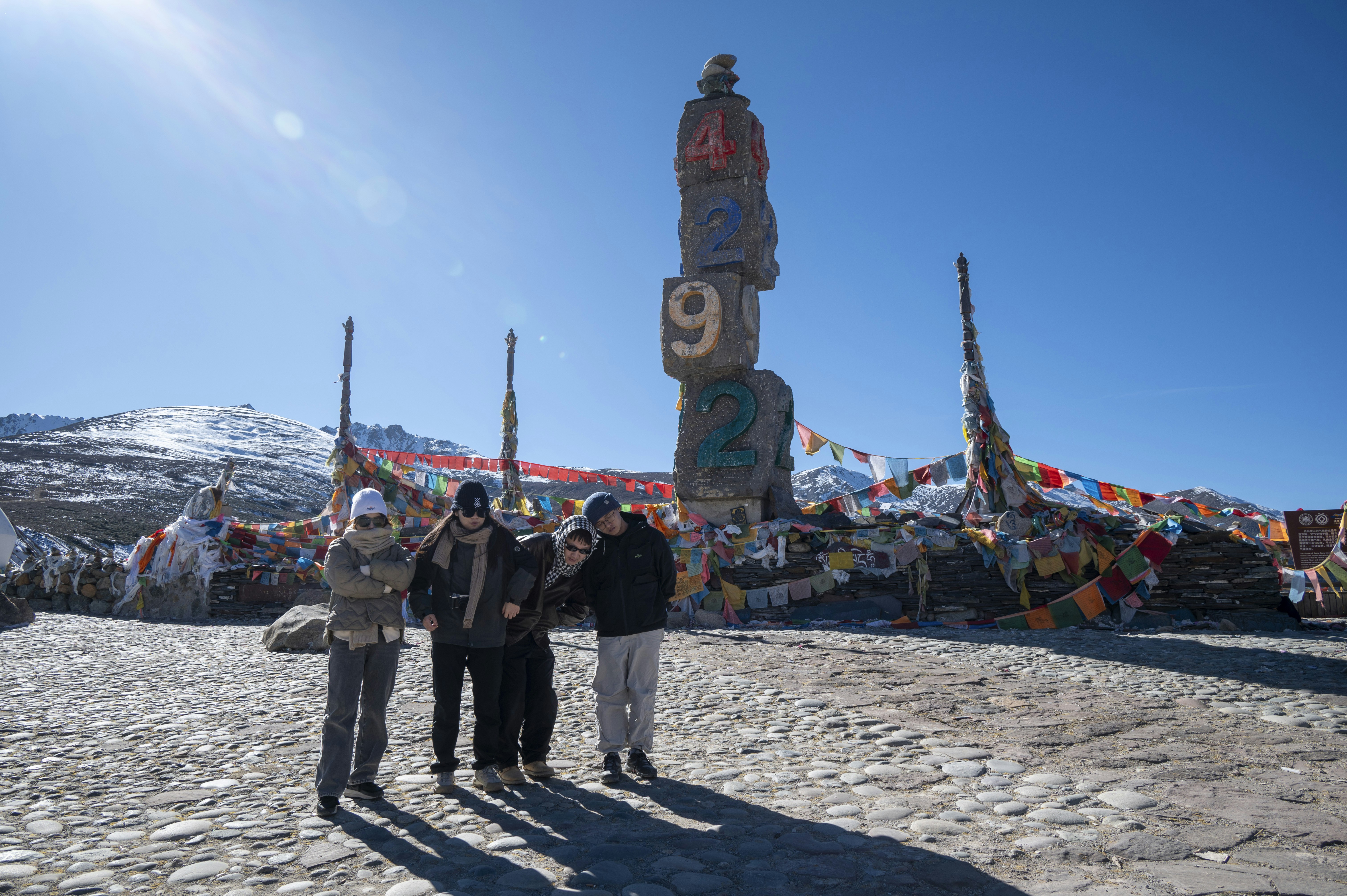 leoon liang (@leoonliang) | Komunitas Foto Unsplash