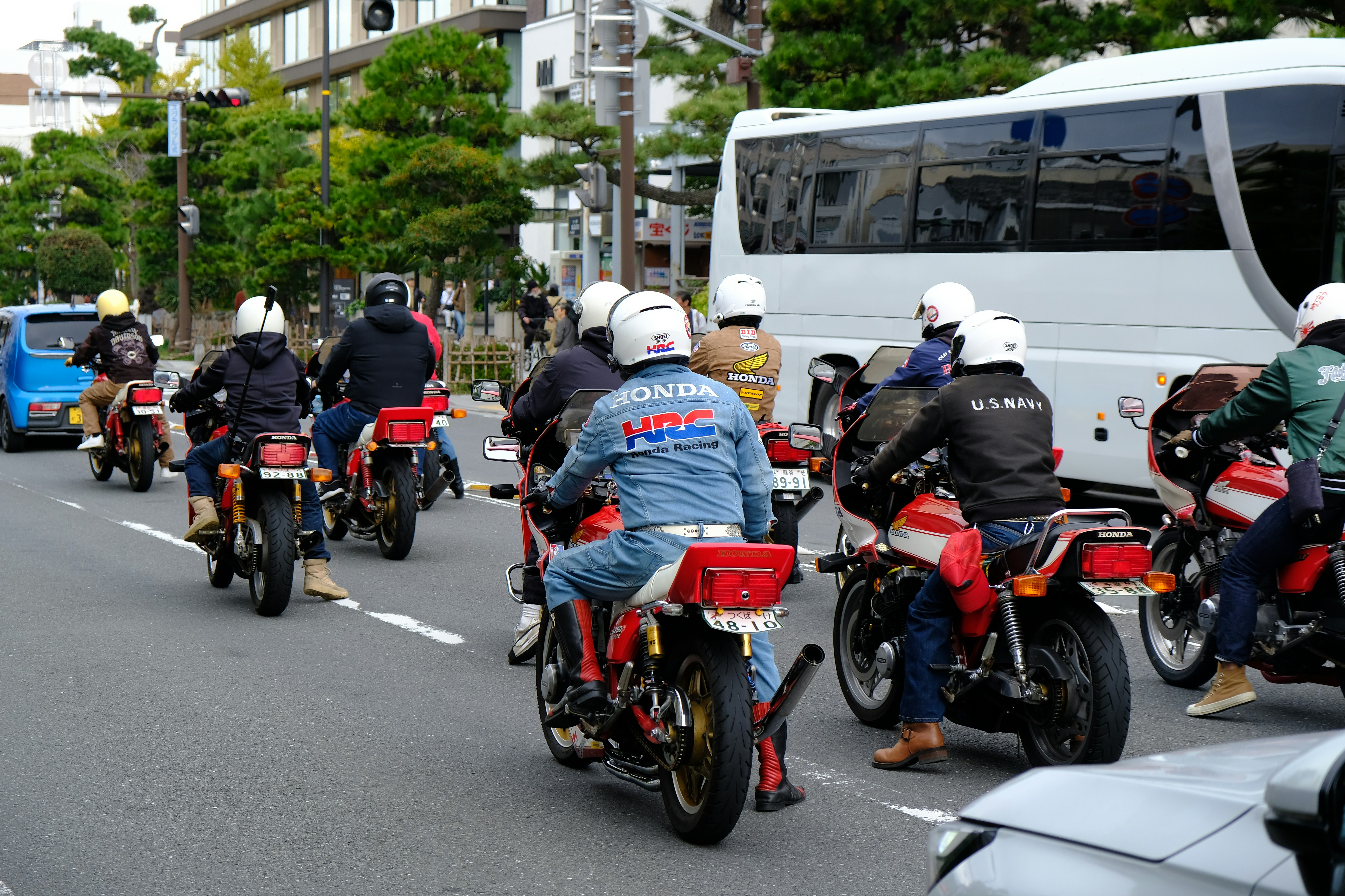 Photo by Bagzhan Sadvakassov with Fujifilm X-E3