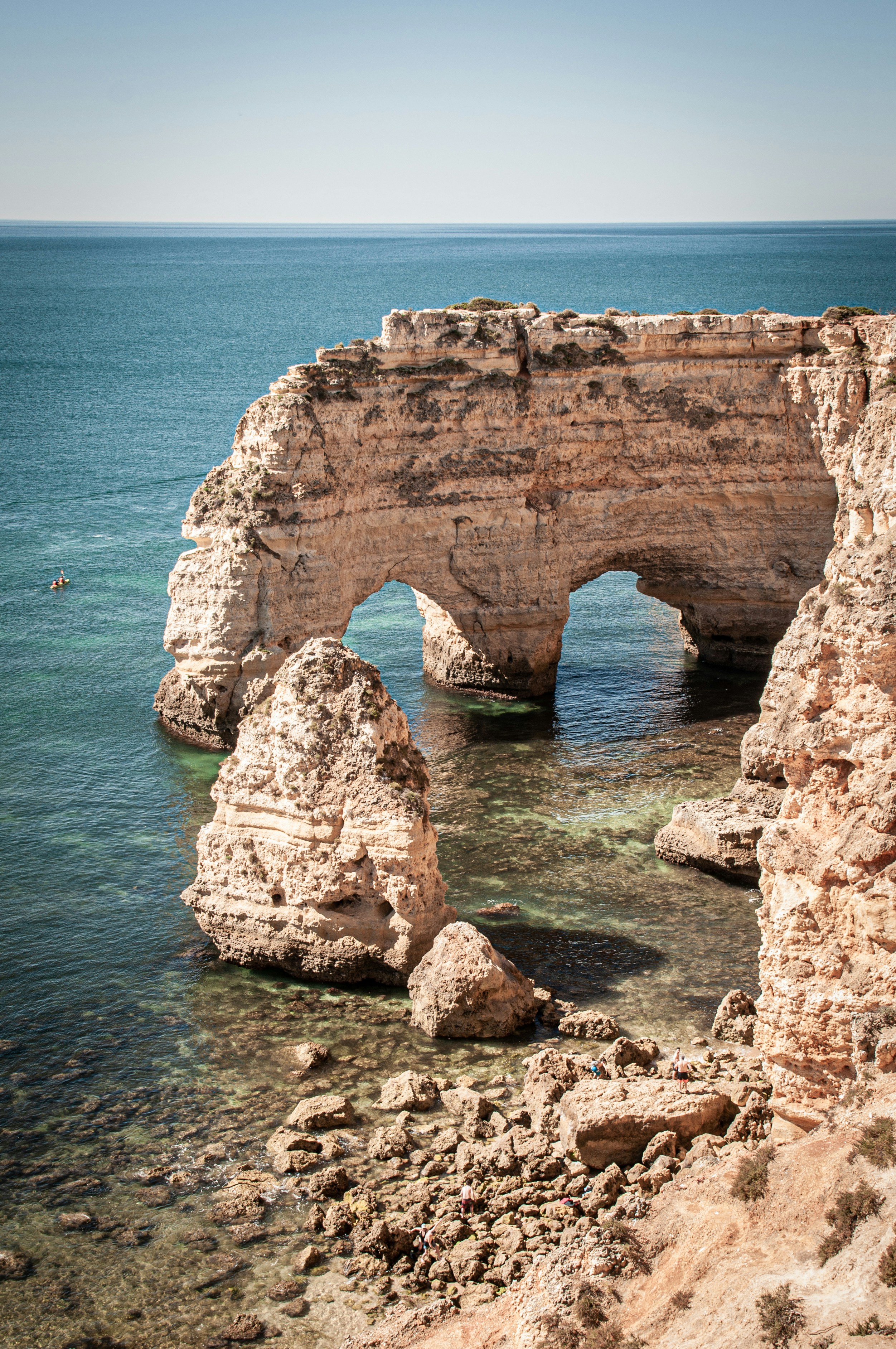 Photo by Eric Gilbertsen with Nikon D5000