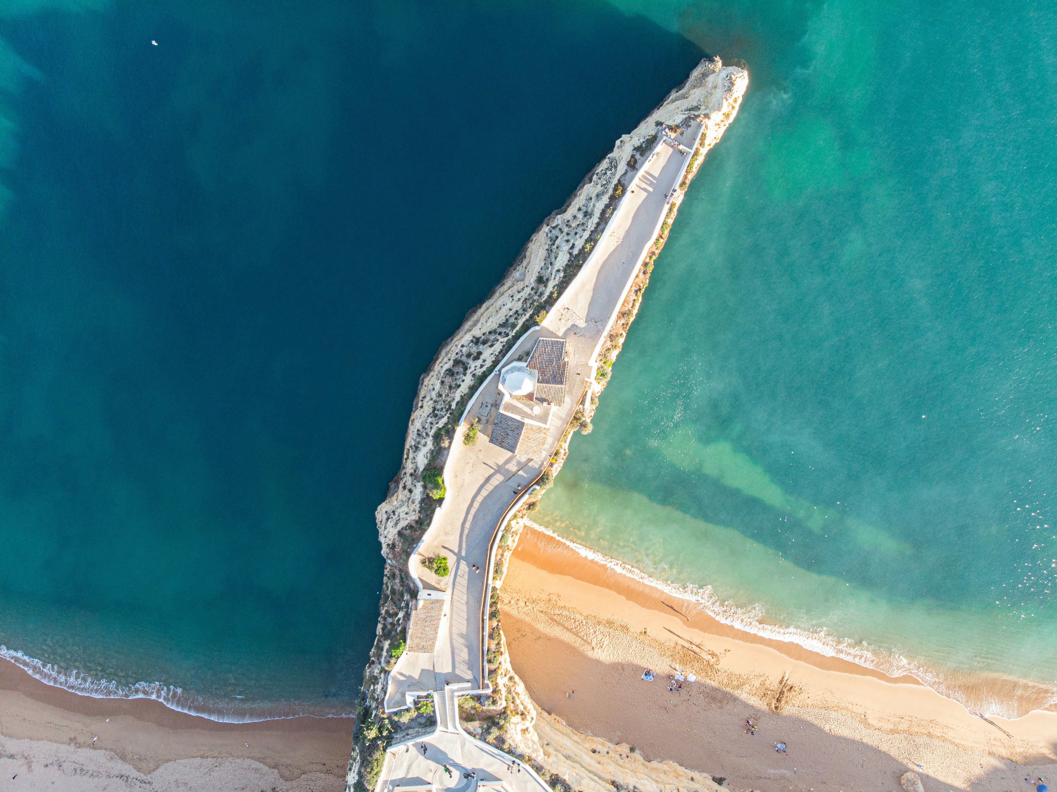 Eric Gilbertsen (@ericgilbertsen) | Komunitas Foto Unsplash