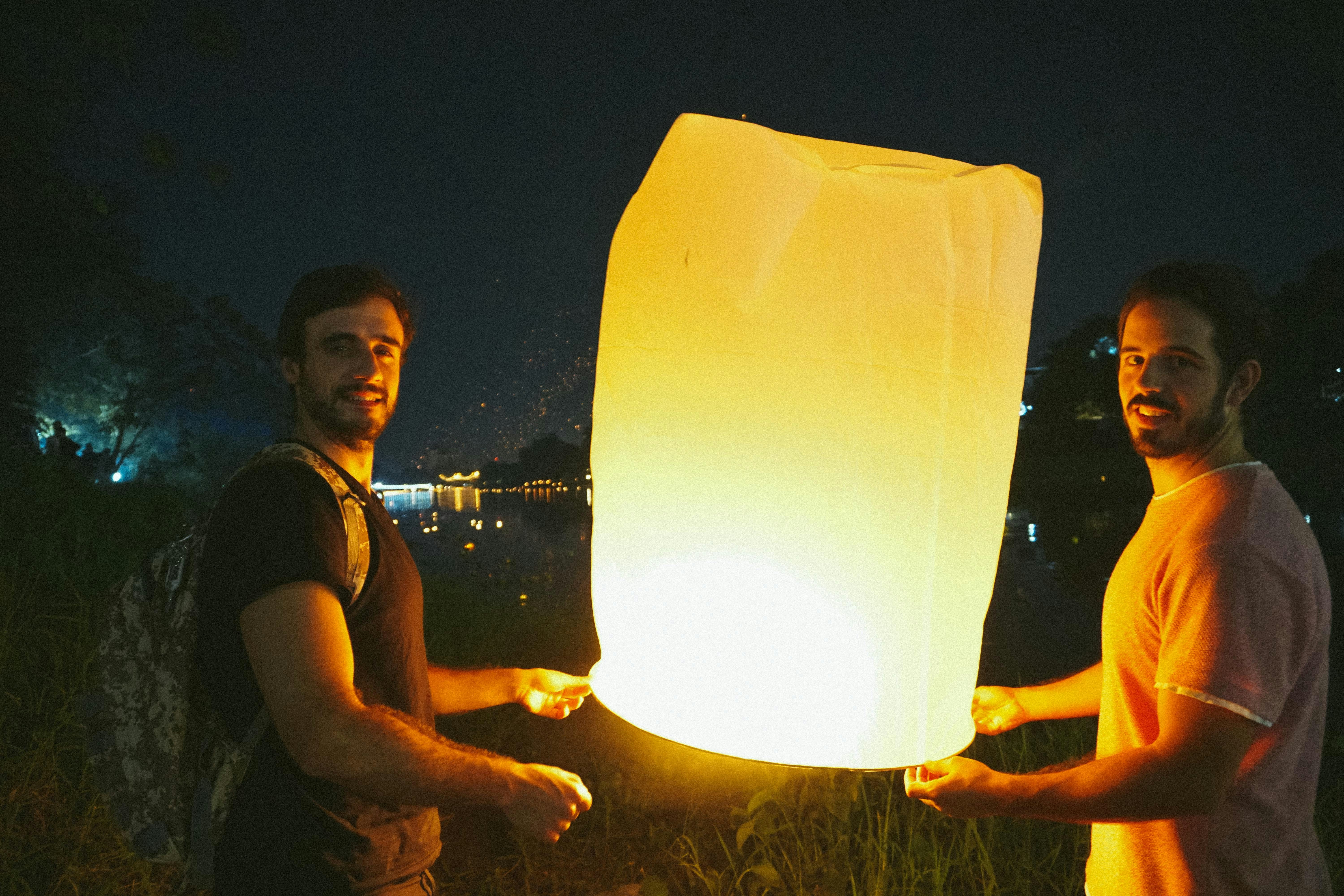 Photo by Antonio Araujo with Sony Alpha 6300