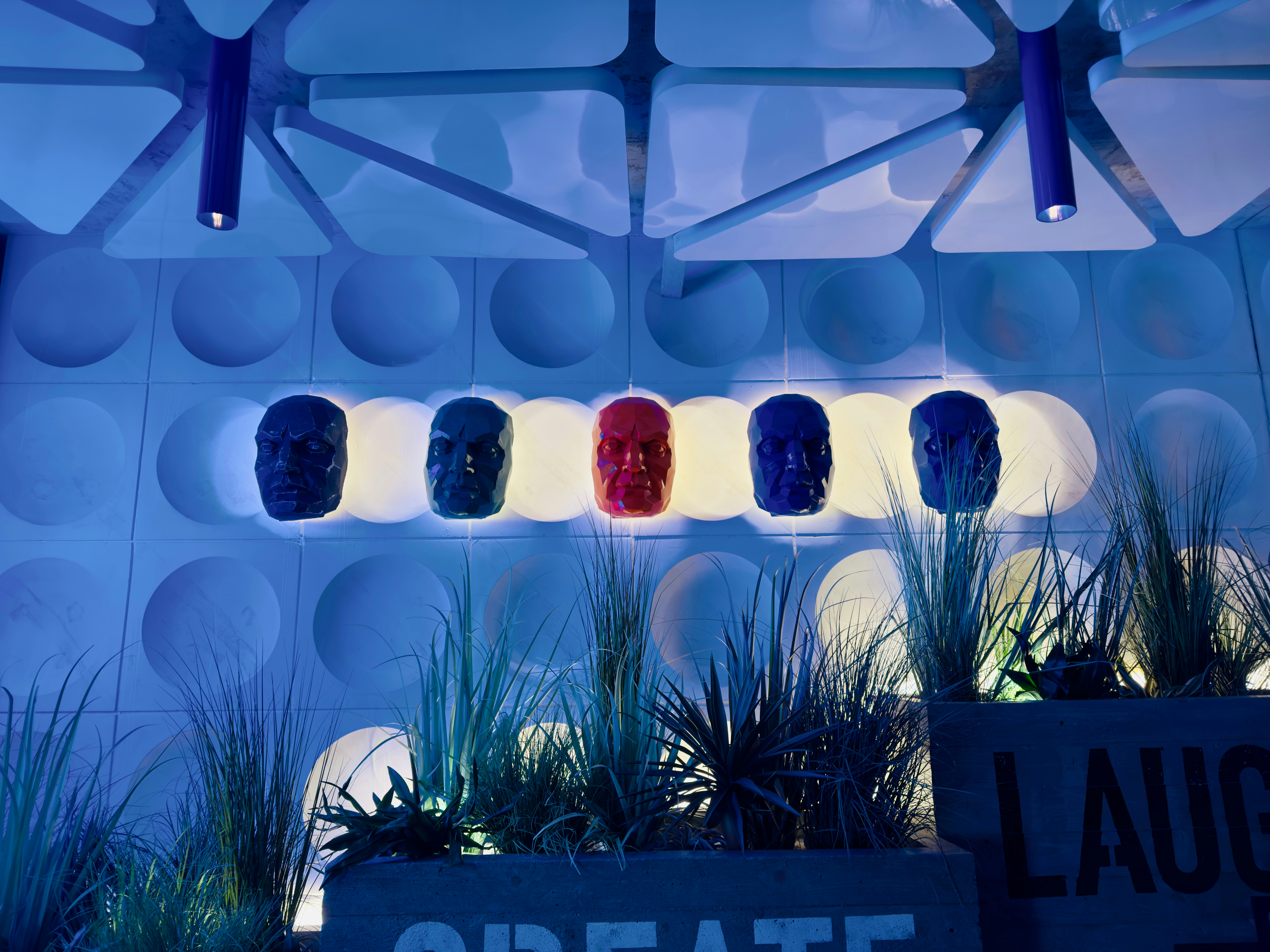 Michael Savin (@jtprogru) | Komunitas Foto Unsplash