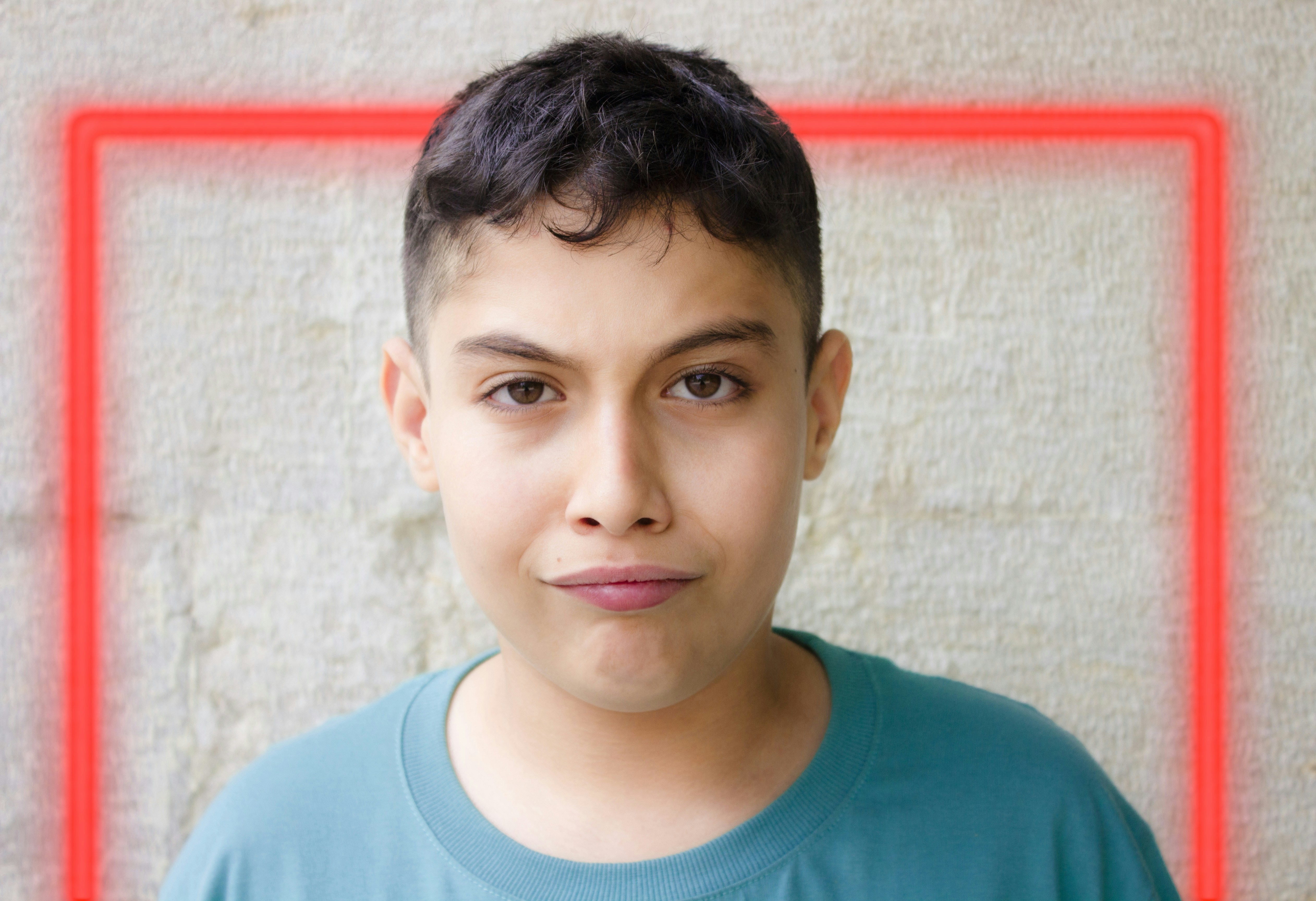 Boy Photo Pictures | Download Free Images on Unsplash