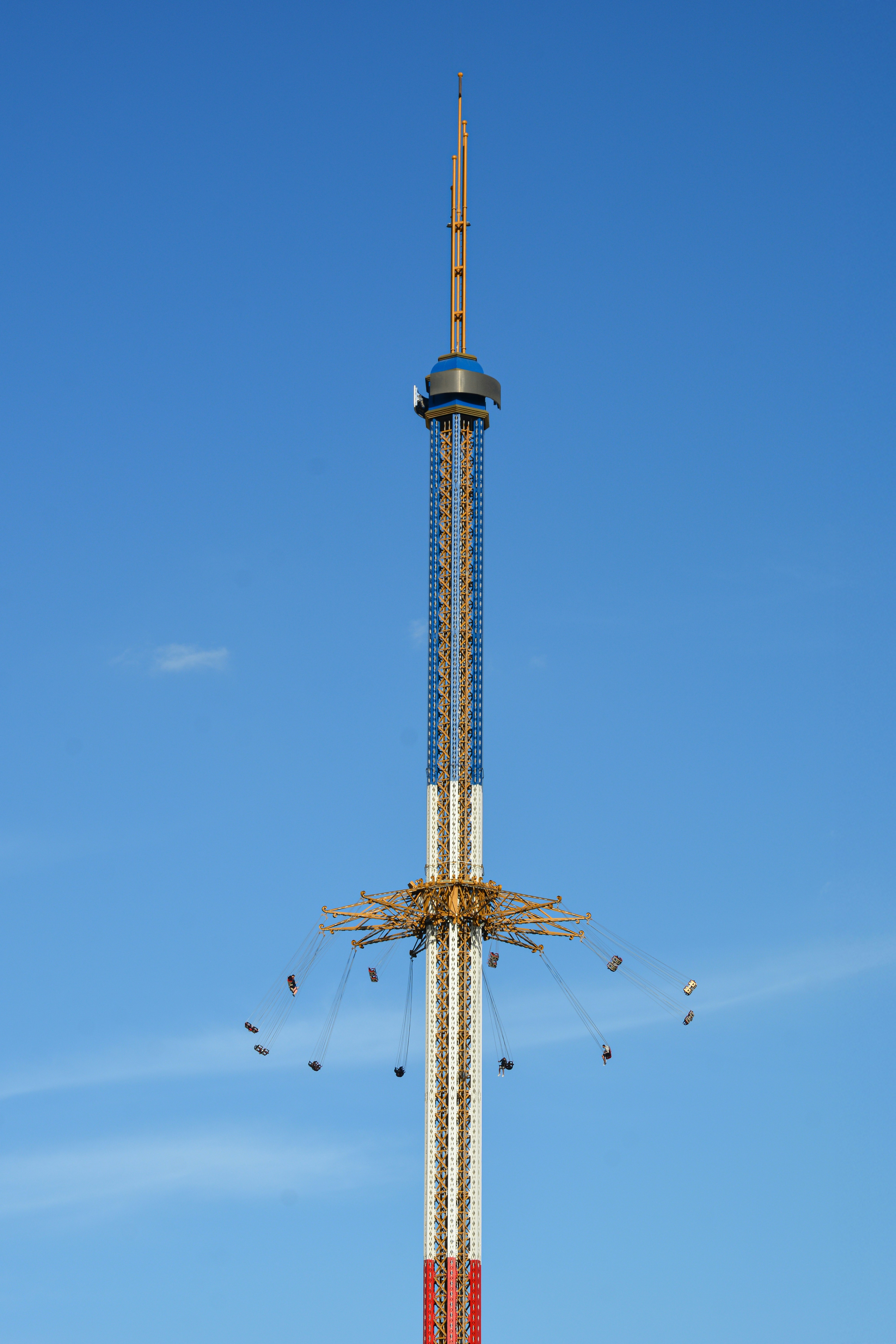 Photo by AHMAD BADER with Nikon D7100