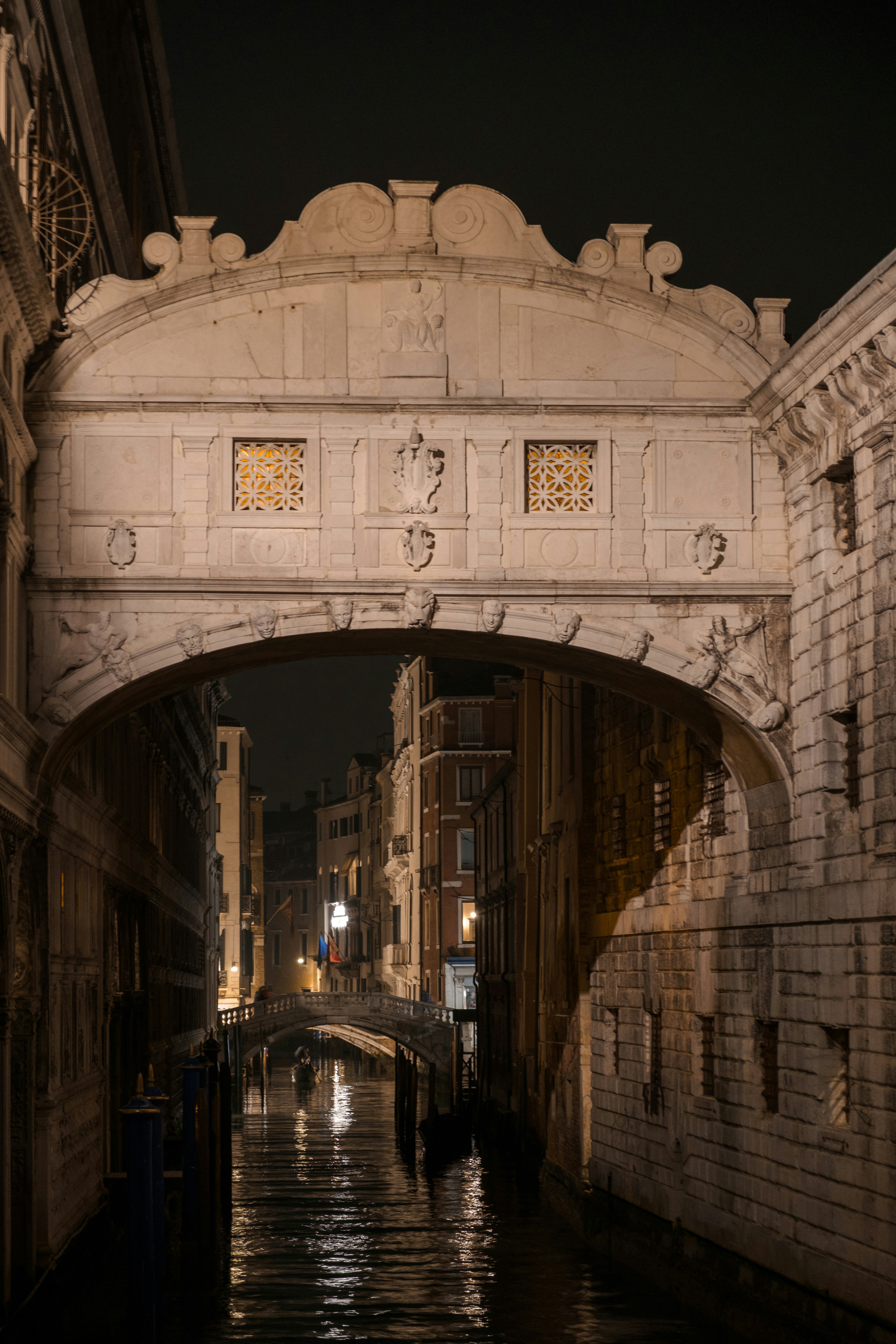 Photo by Stefan Scheepmaker with Fujifilm X-S20