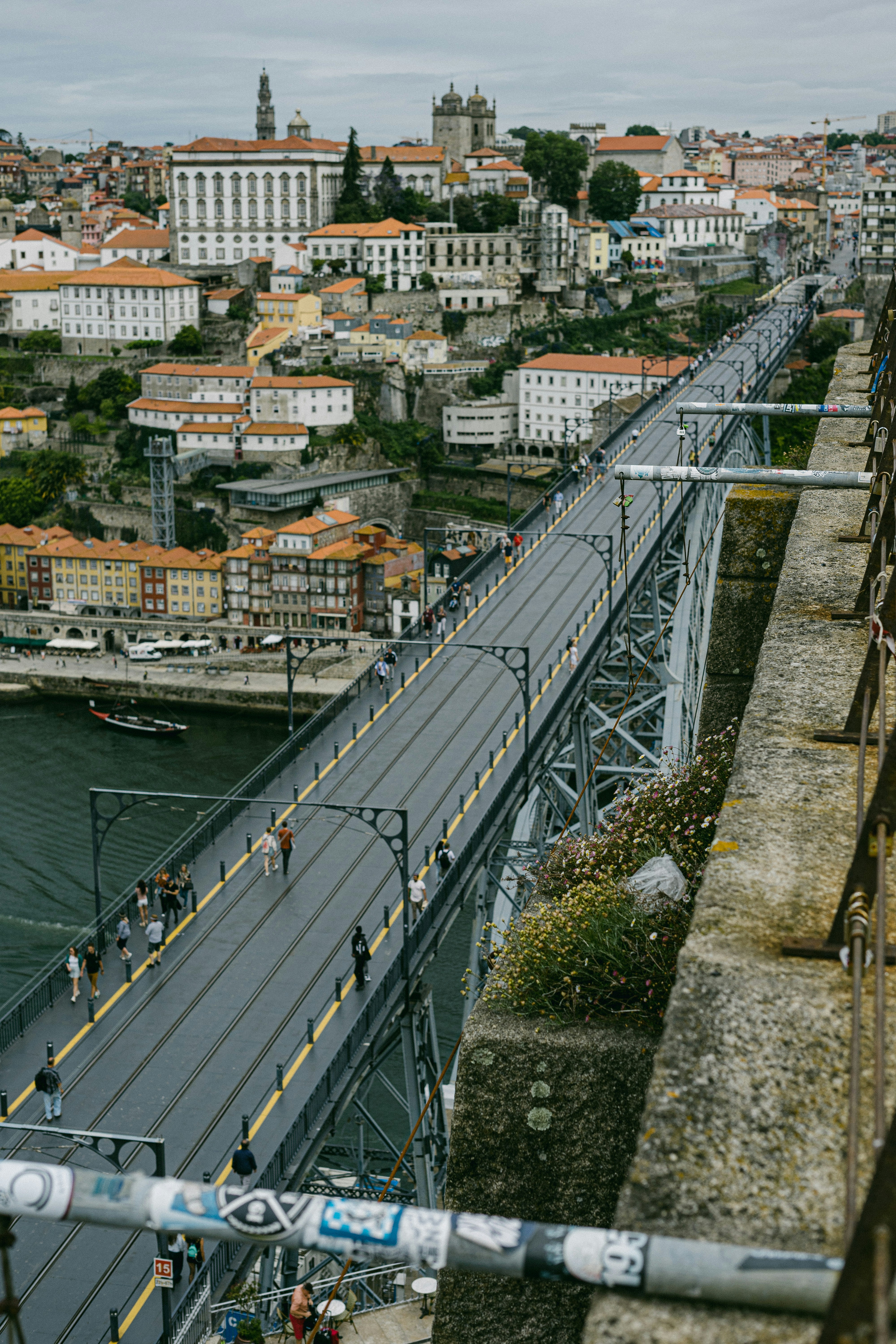 Photo by Matej Buchla with Sony Alpha 7 II