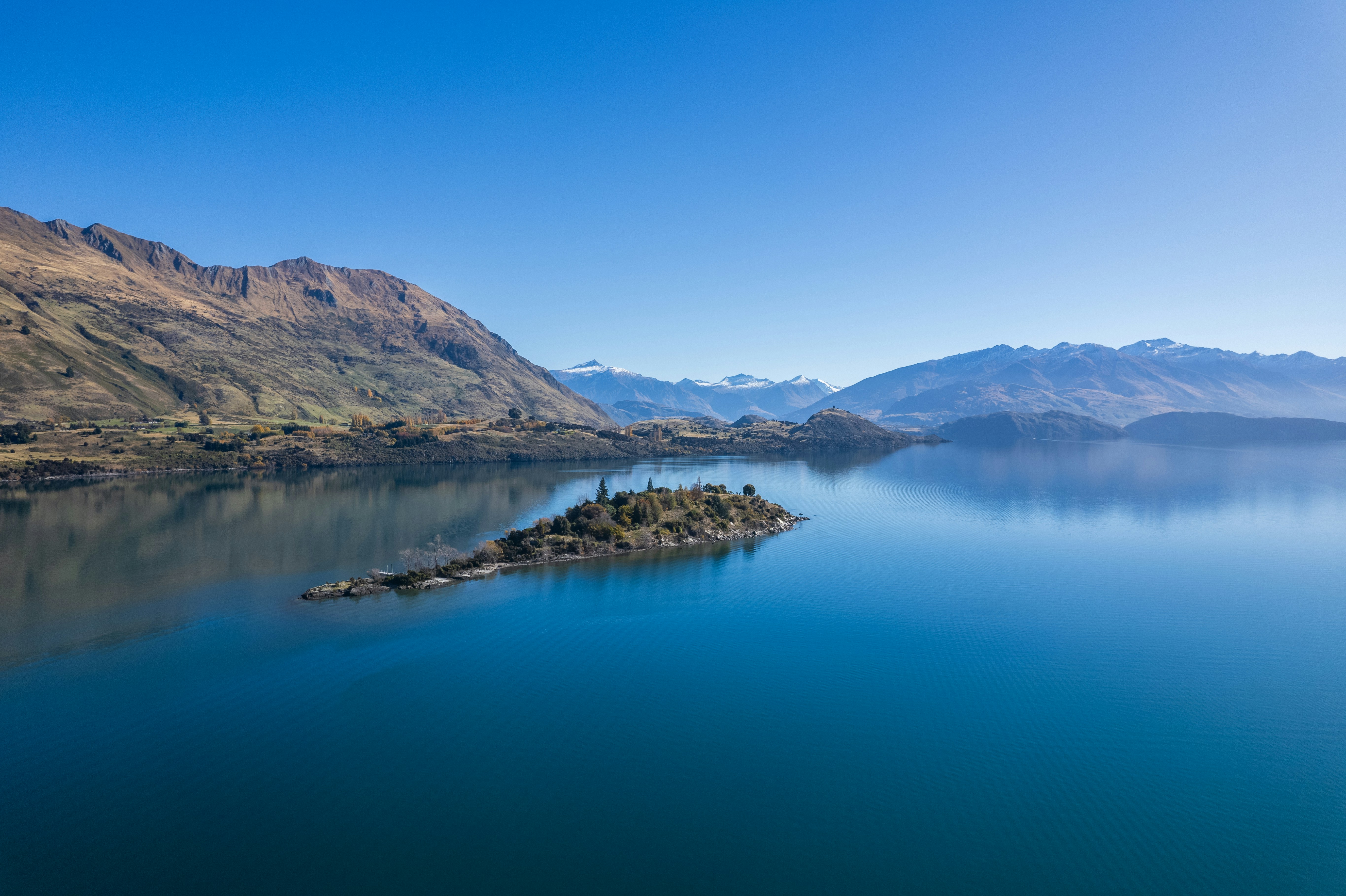 Bilder zum Thema Aotearoa New Zealand | Kostenlose Bilder auf Unsplash herunterladen