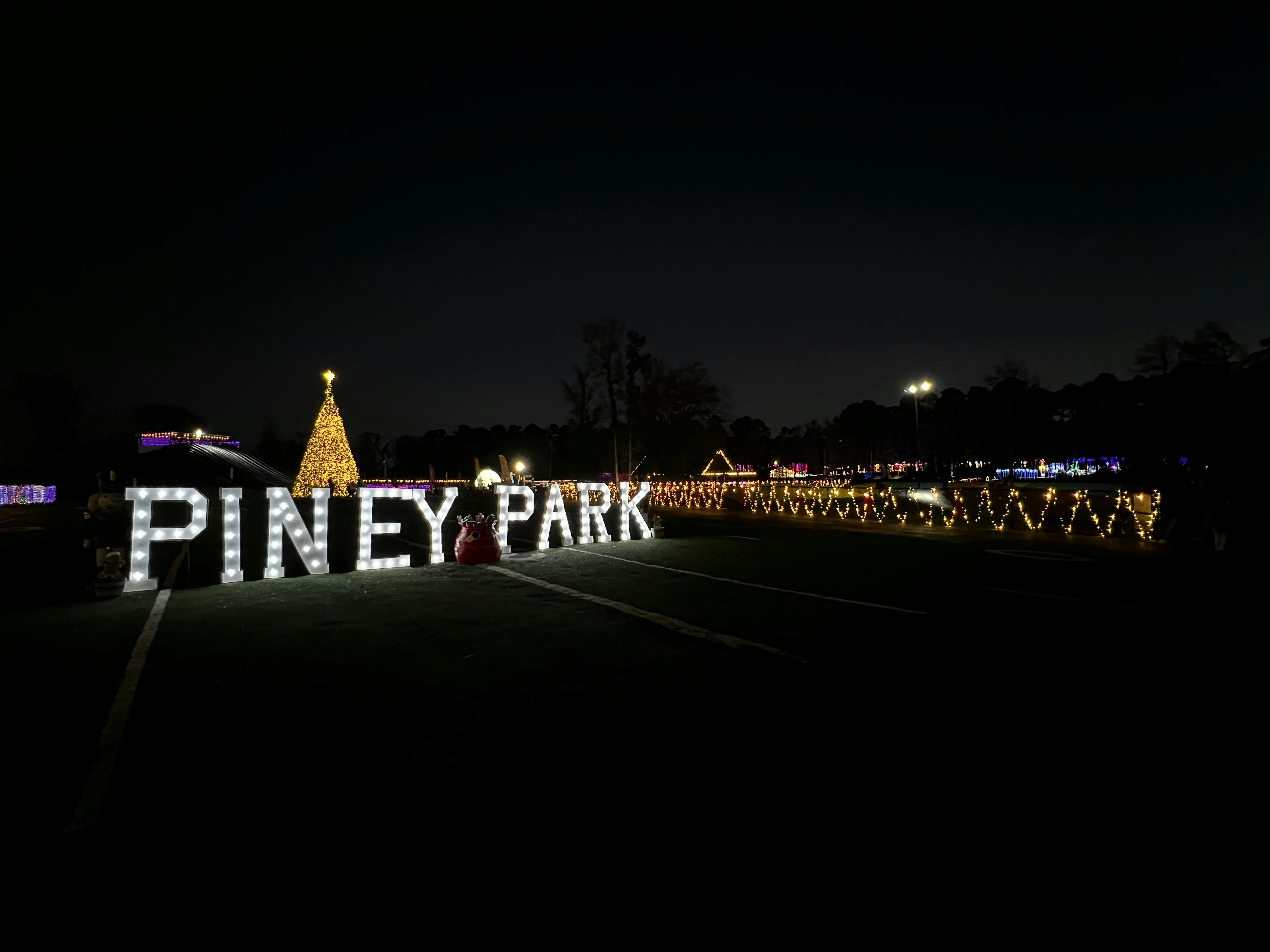 Ryan Thorpe (@tylilo) | Comunidad de fotos de Unsplash