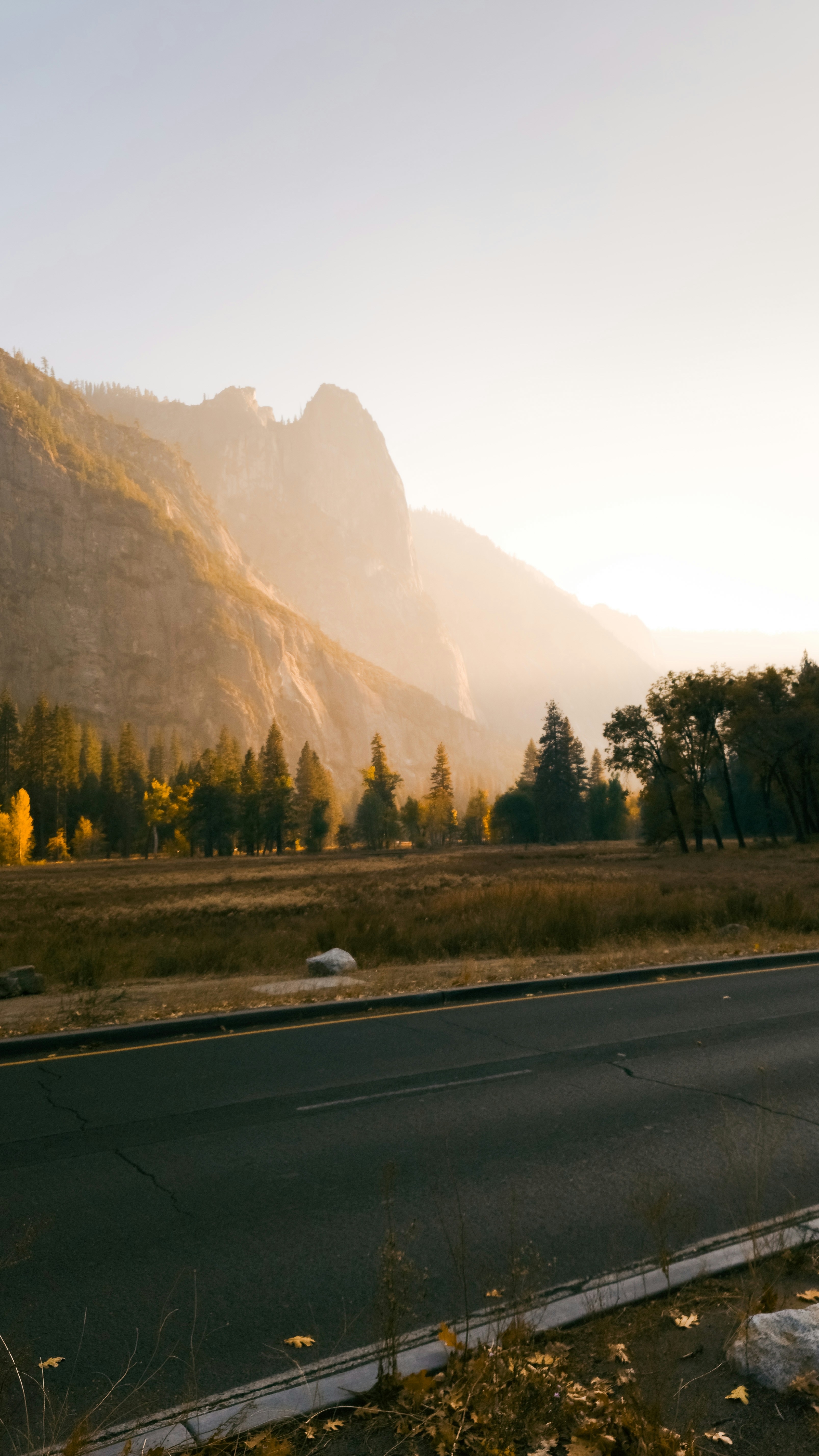 Photo by Victor Devos with SAMSUNG Galaxy S24