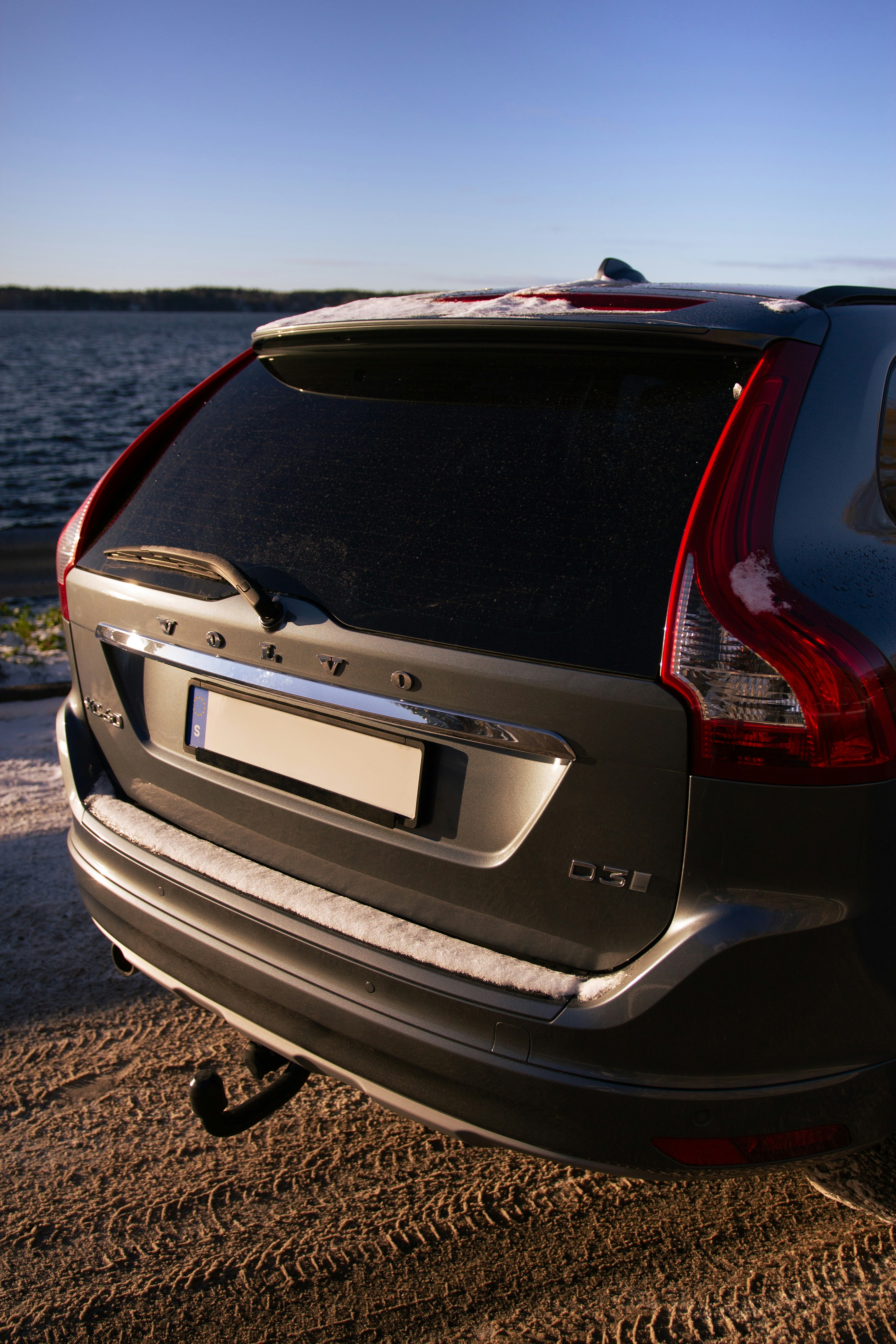 Photo by Remedy with Canon EOS 1100D