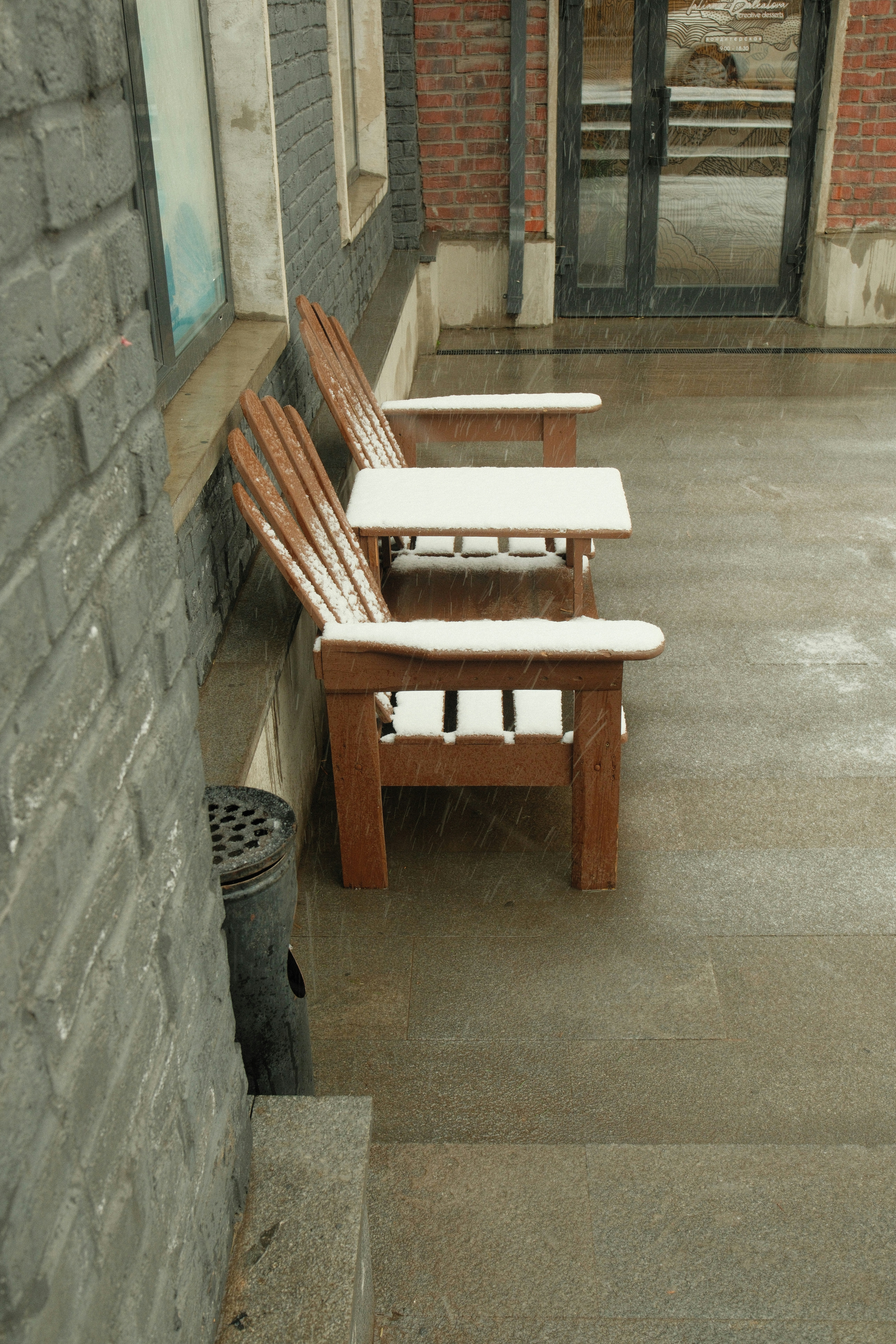 Photo by Pavel Aminov with Fujifilm X-T5