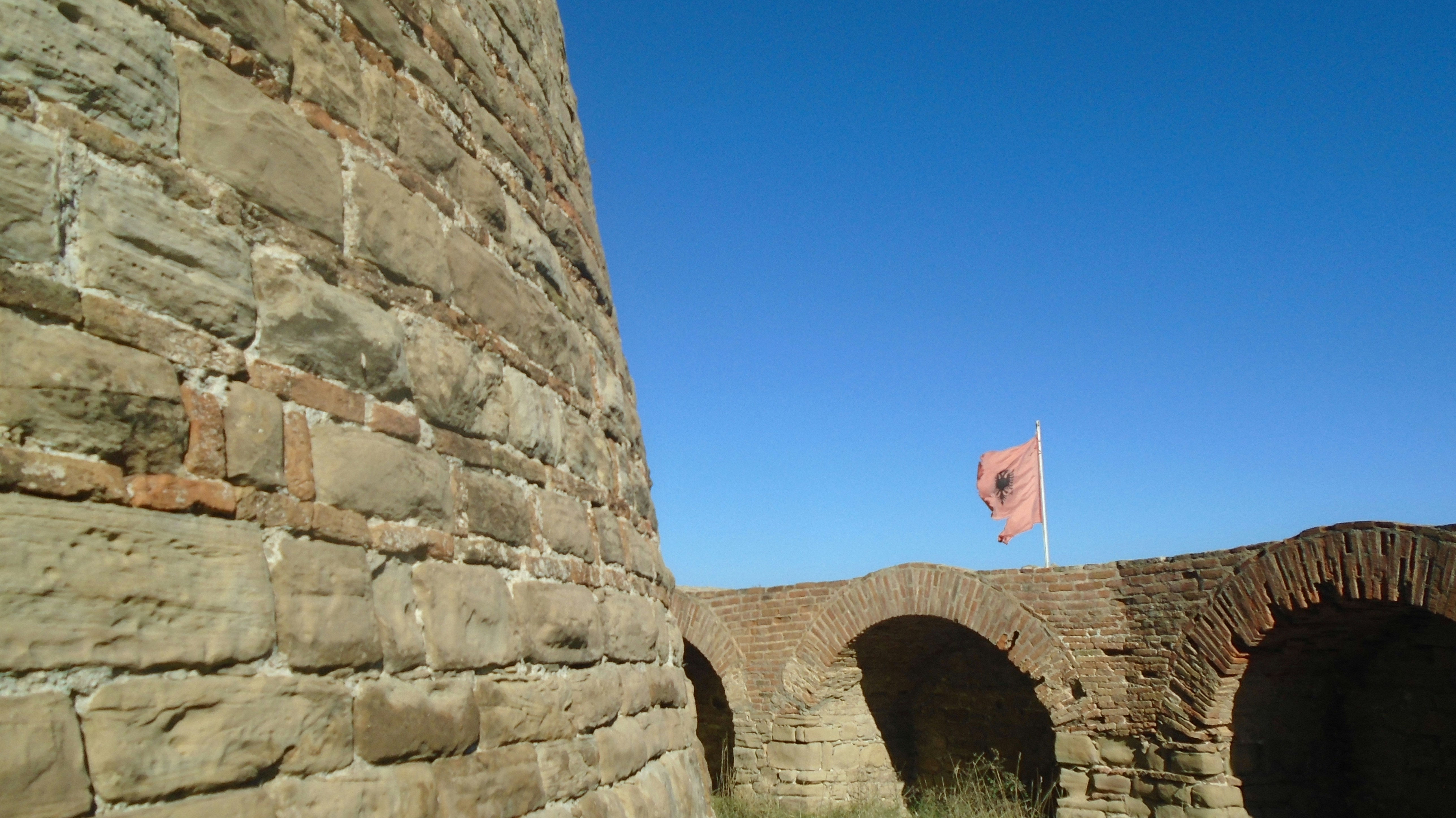 Photo by Fli Hi with Sony Cyber-shot W800