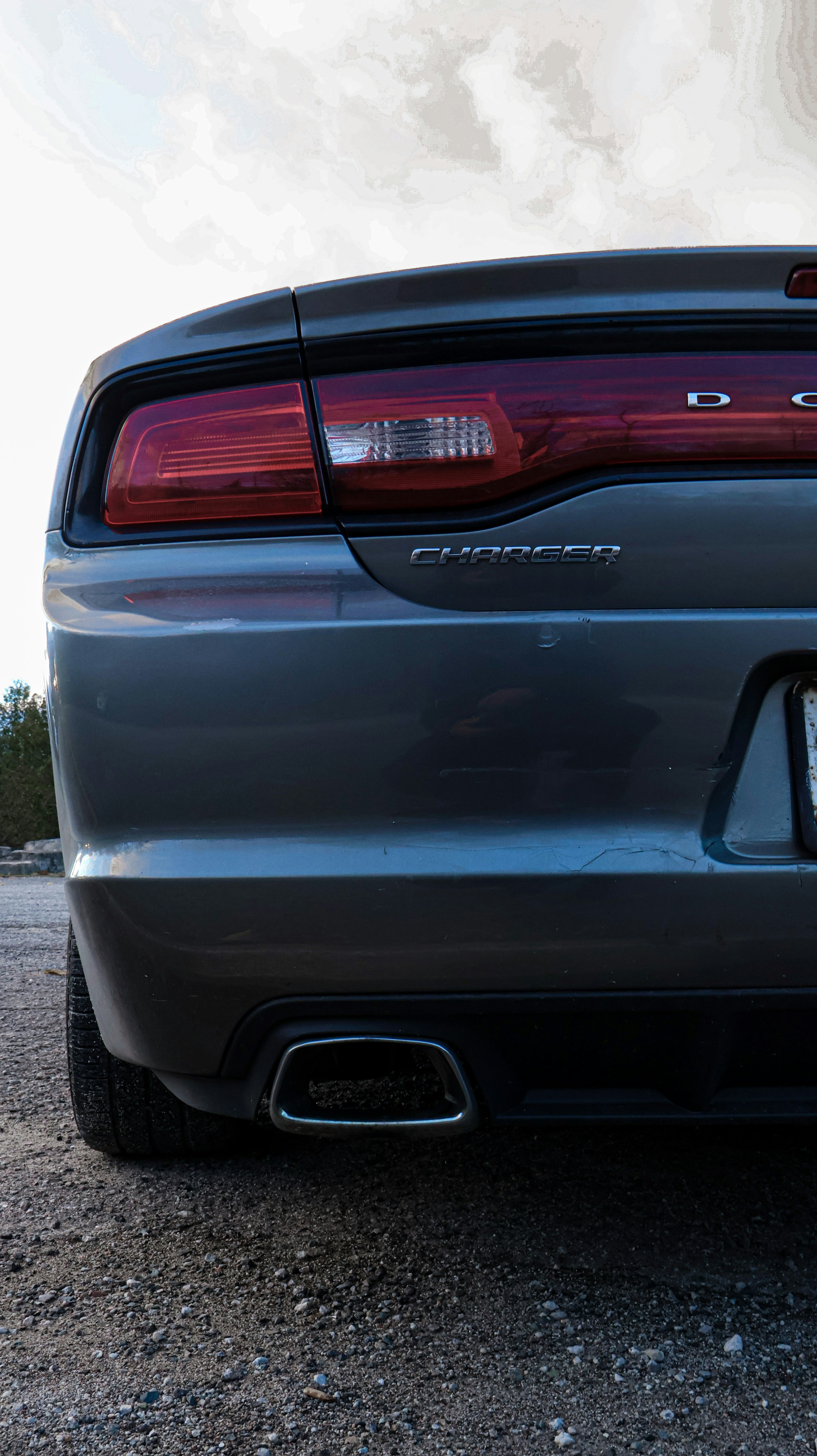 Dodge Logo Pictures | Download Free Images on Unsplash
