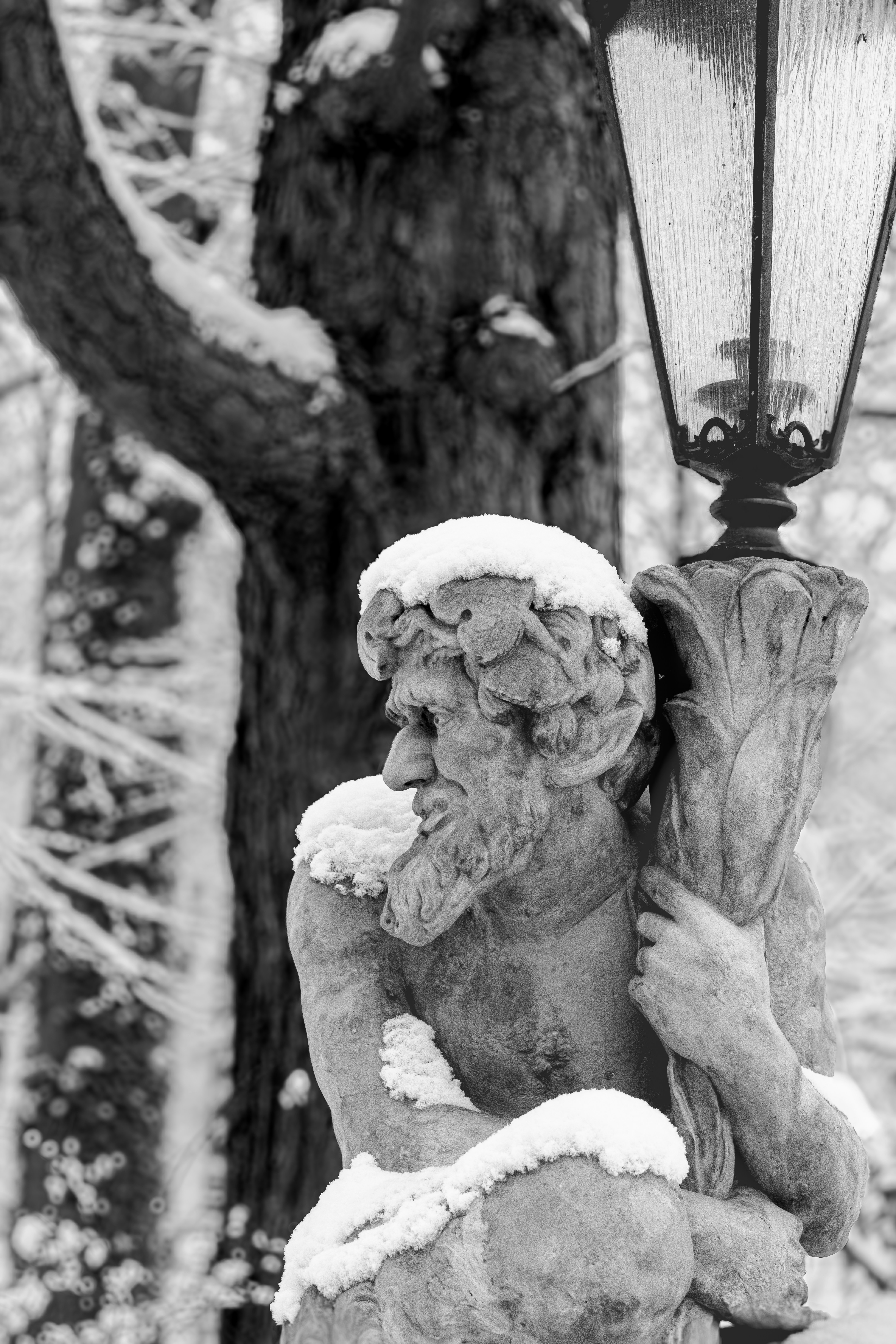 Photo by Maryna Seradzenka with Fujifilm X-T30 II