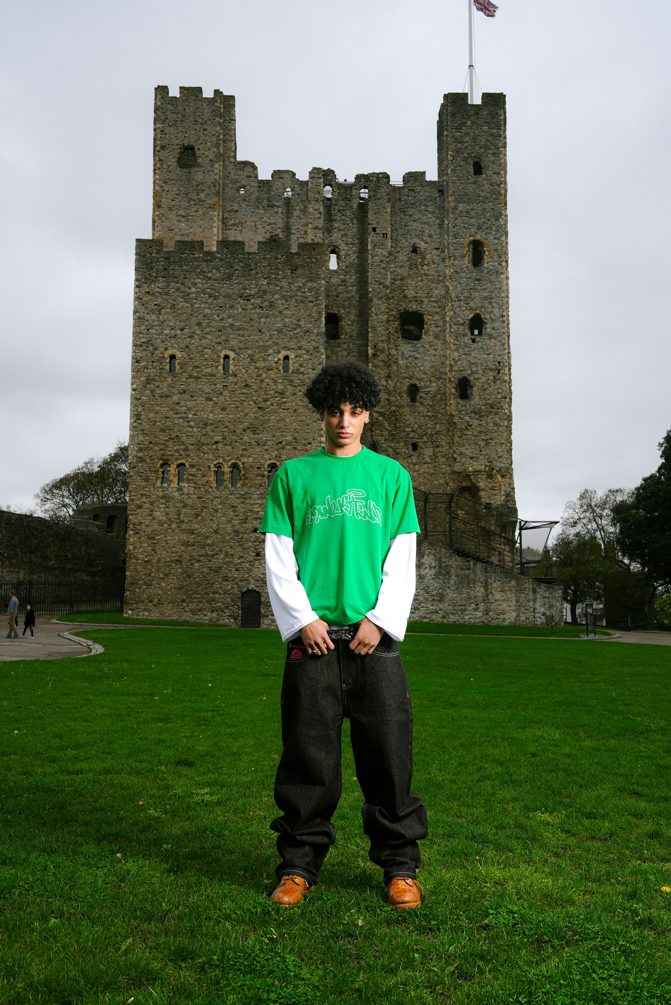 Hoodie Model Pictures | Download Free Images on Unsplash