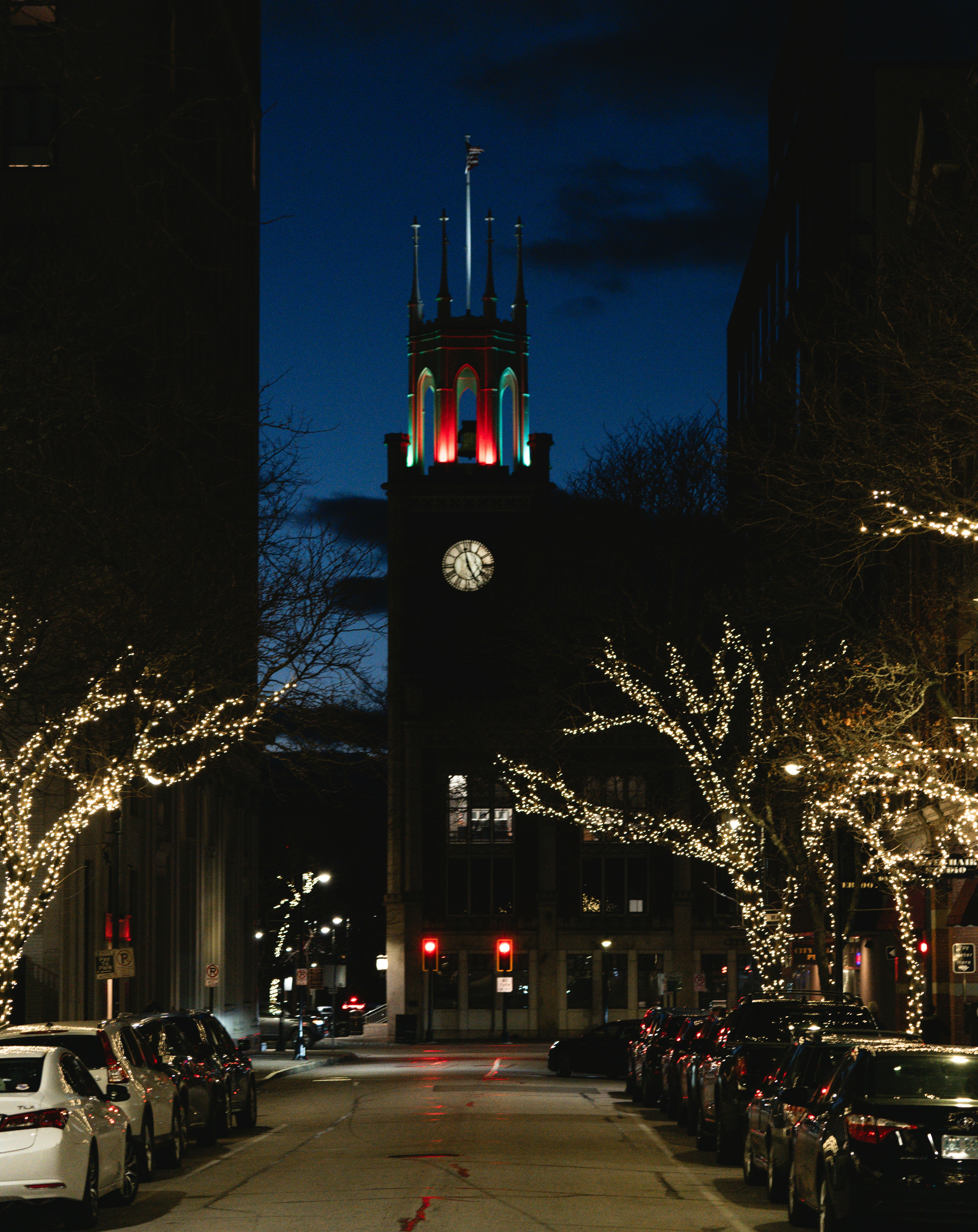 Photo by Dust & Pixels with Sony Alpha 7 IV