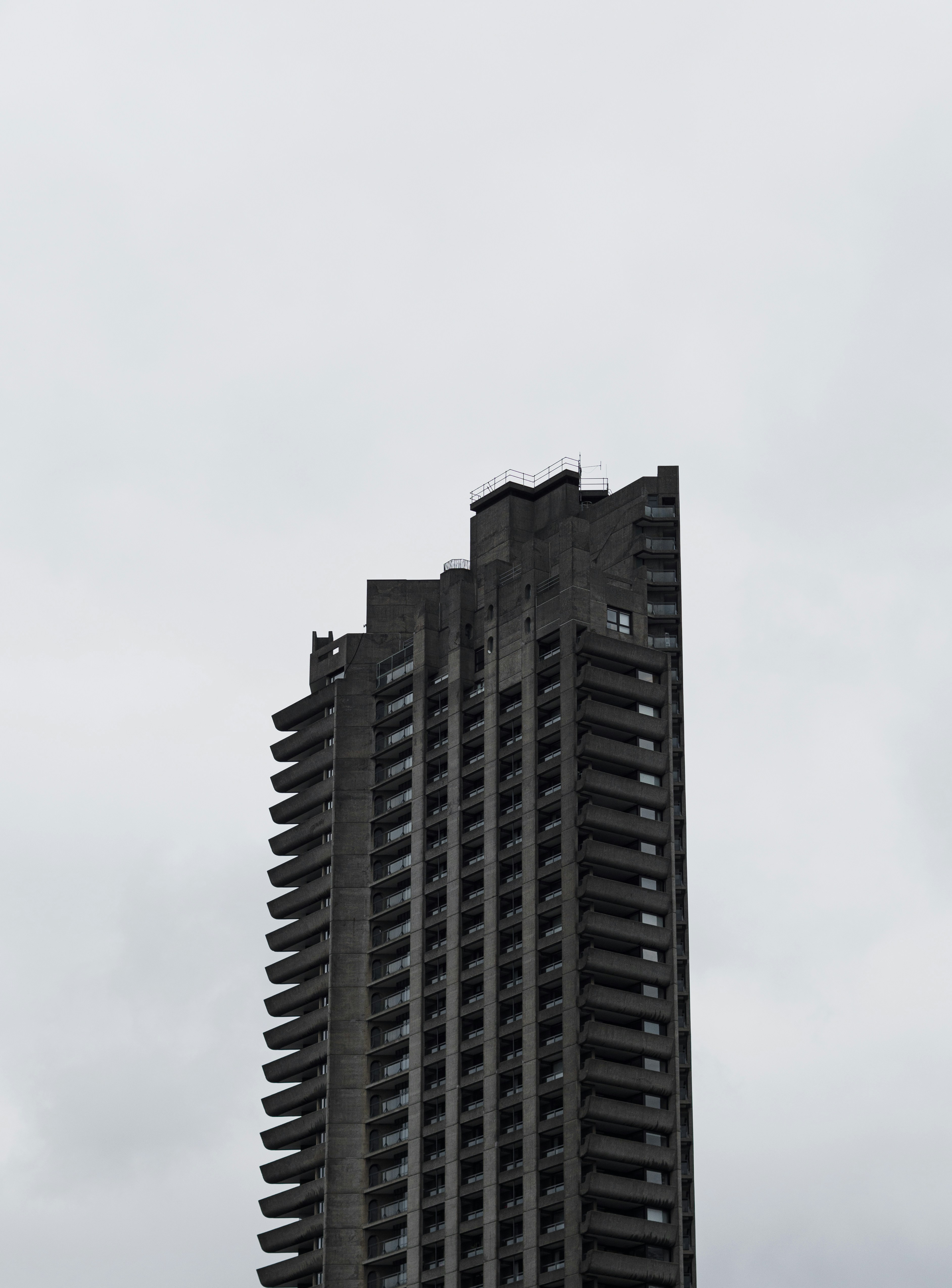 Photo by Igor Savelev with OM System OM-5