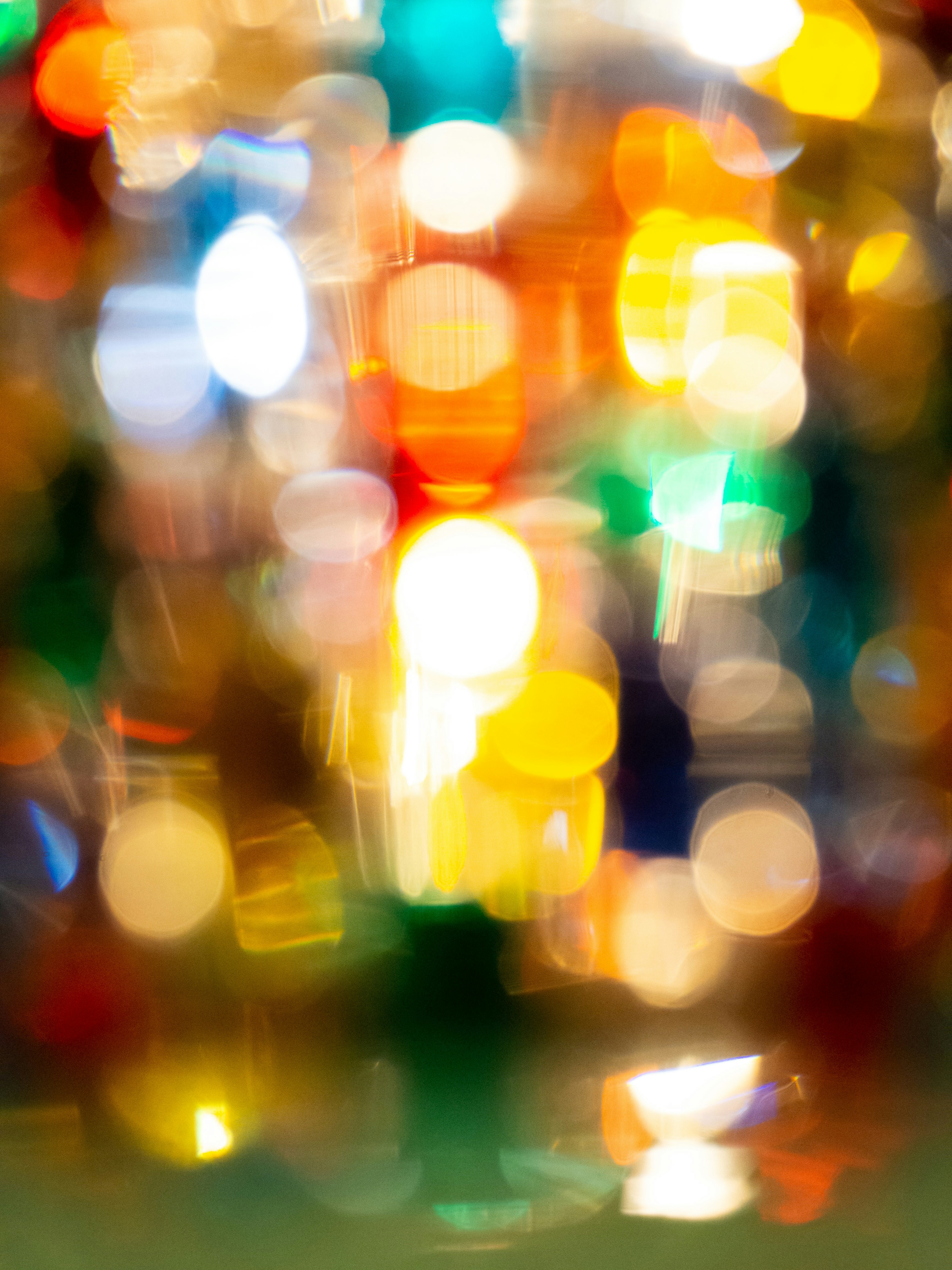 abstract | 100+ best free photos on Unsplash