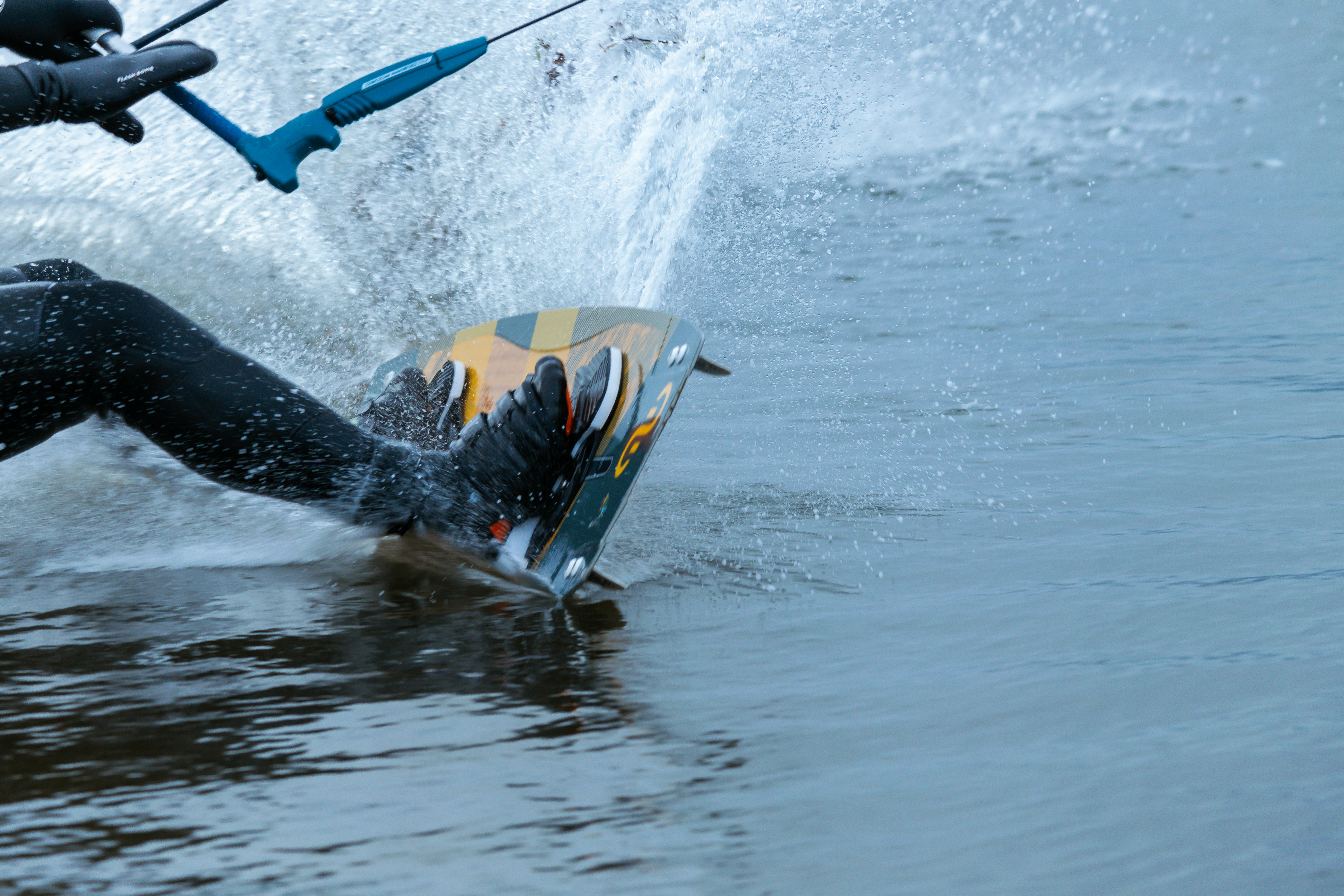 Greg Rosenke (@greg_rosenke) | Unsplash Photo Community