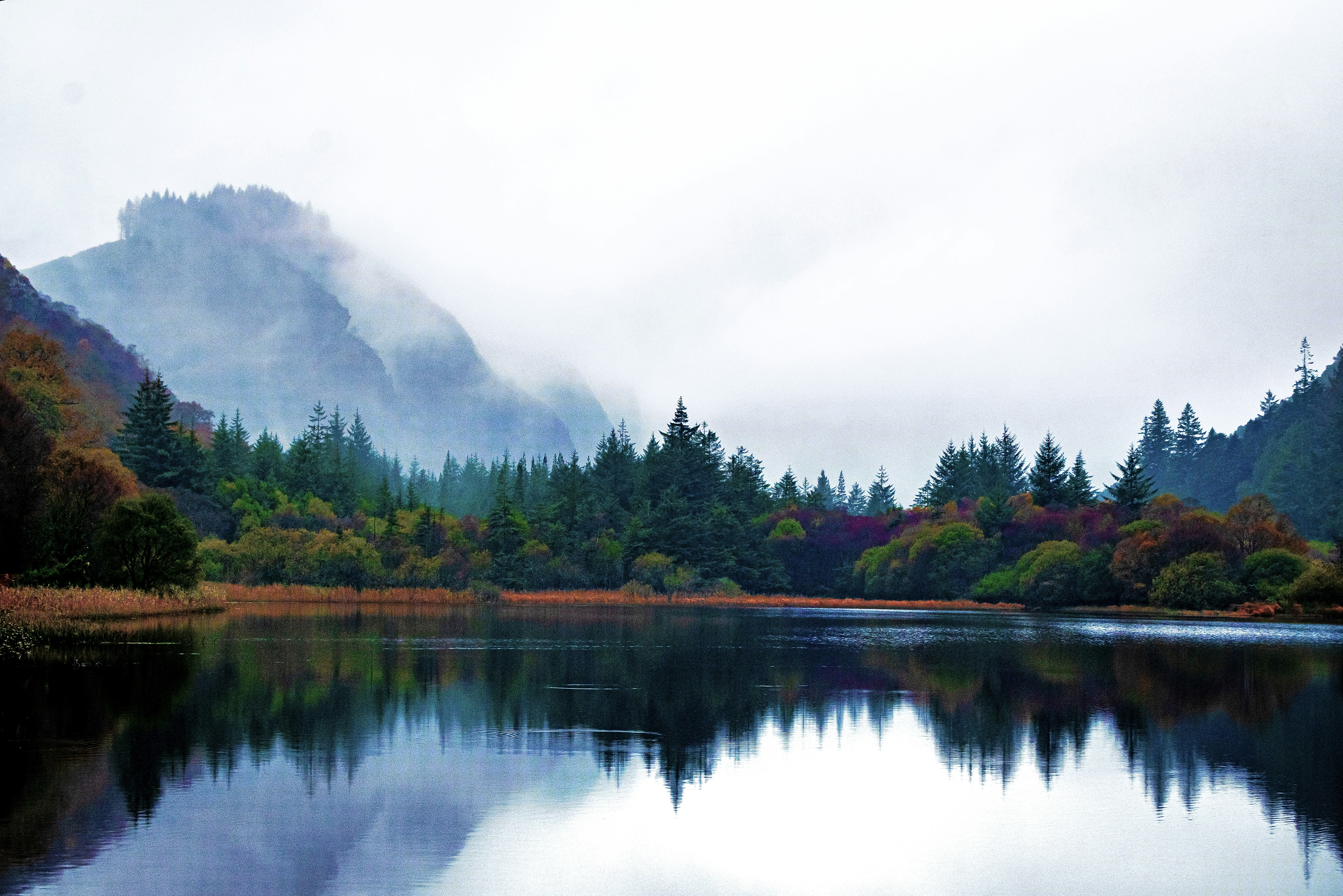 Tom Podmore (@tompodmore86) | Unsplash Photo Community