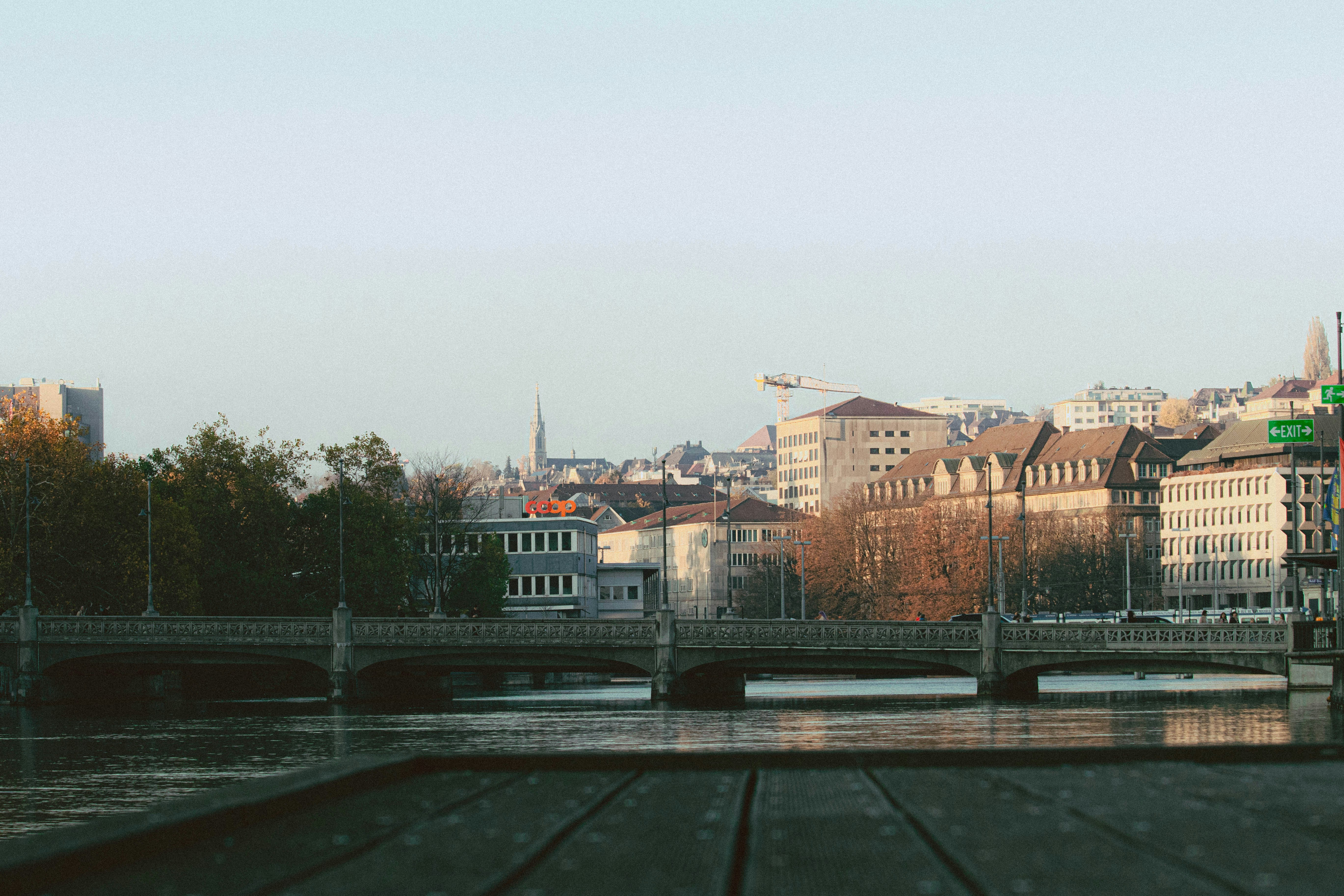 Photo by Mark Aliiev with Canon EOS 77D