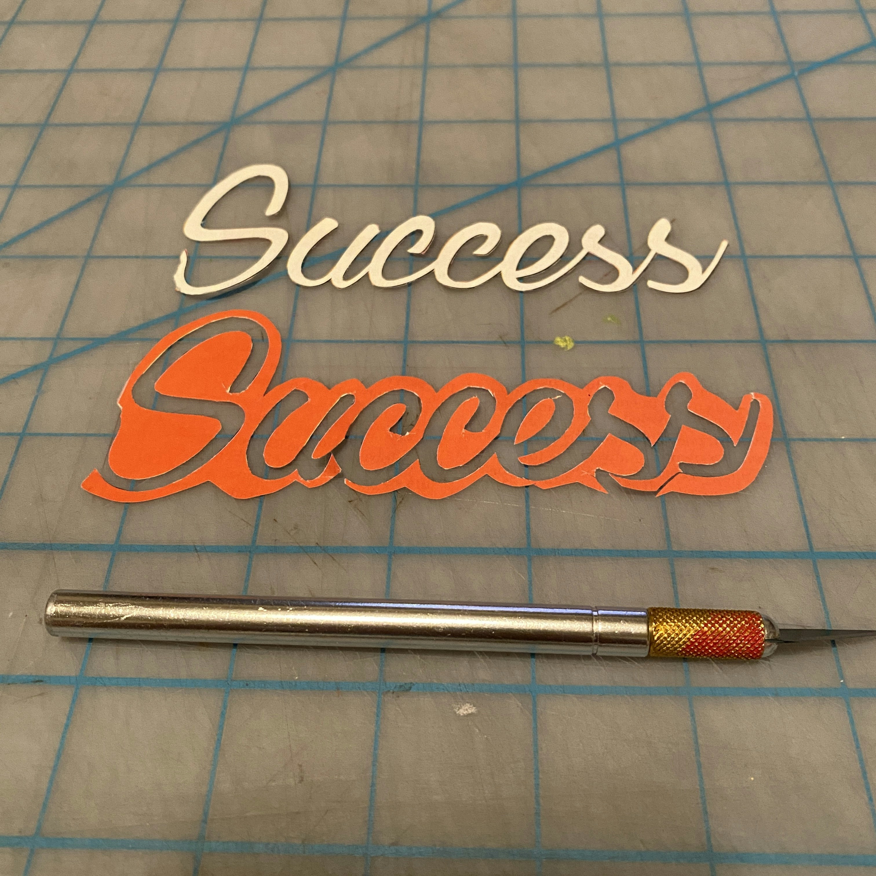 Tod S (@tods) | Unsplashフォトコミュニティ