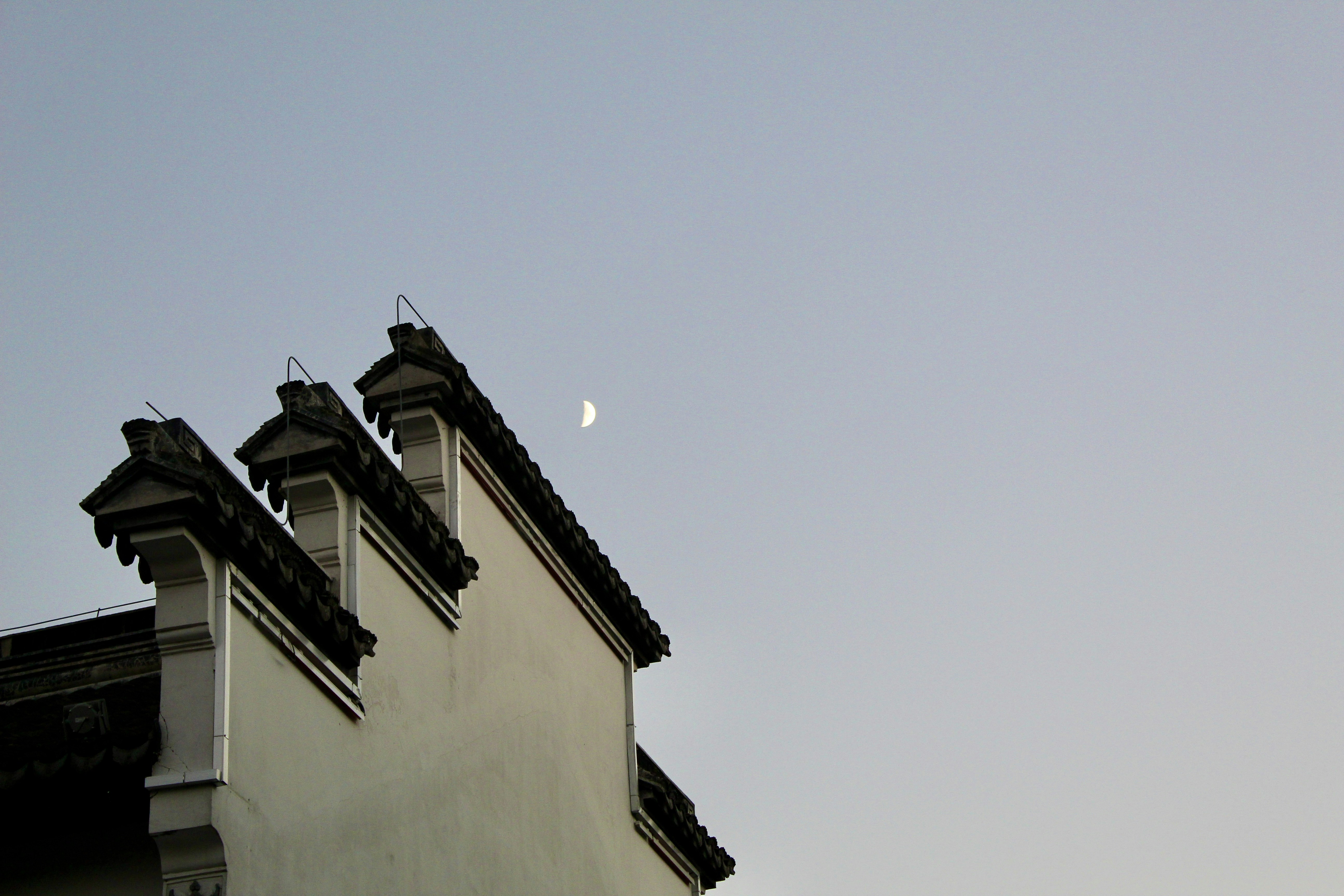 Photo by Yimeng Zhao with Canon EOS 1300D