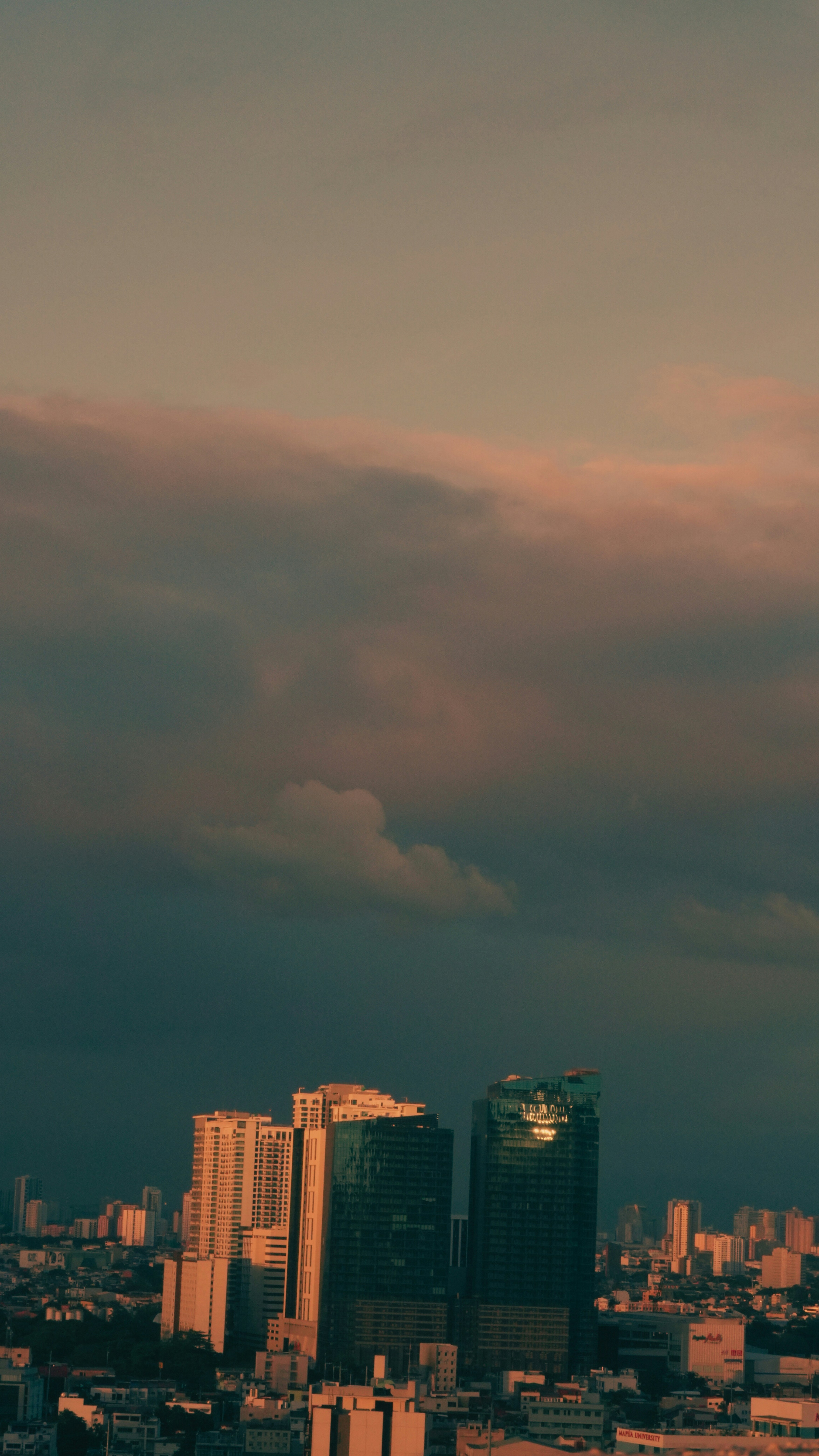 Anthony Castillo (@magulong_linya) | Komunitas Foto Unsplash