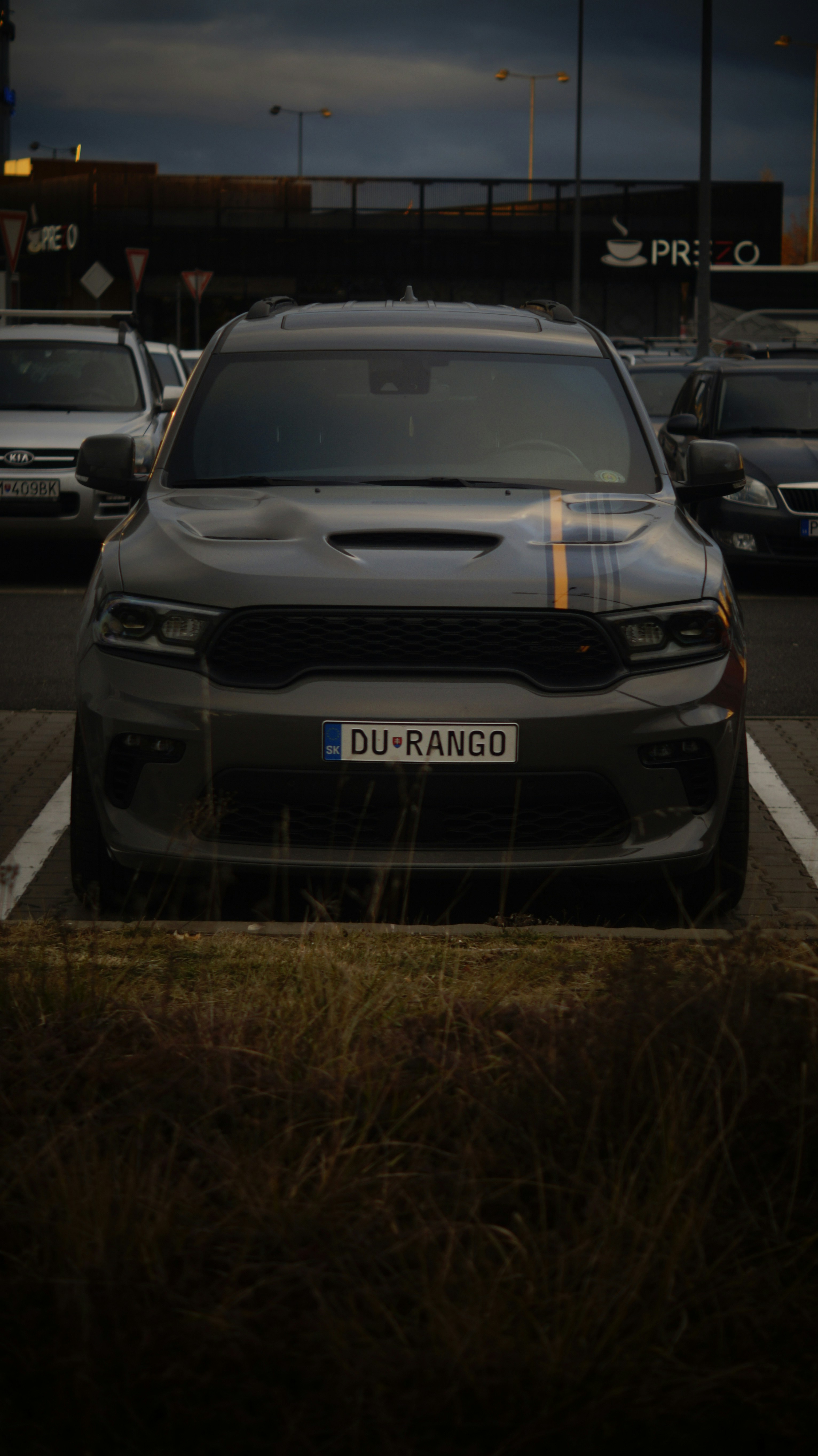 Photo by Mathew Antony with Sony Alpha 58