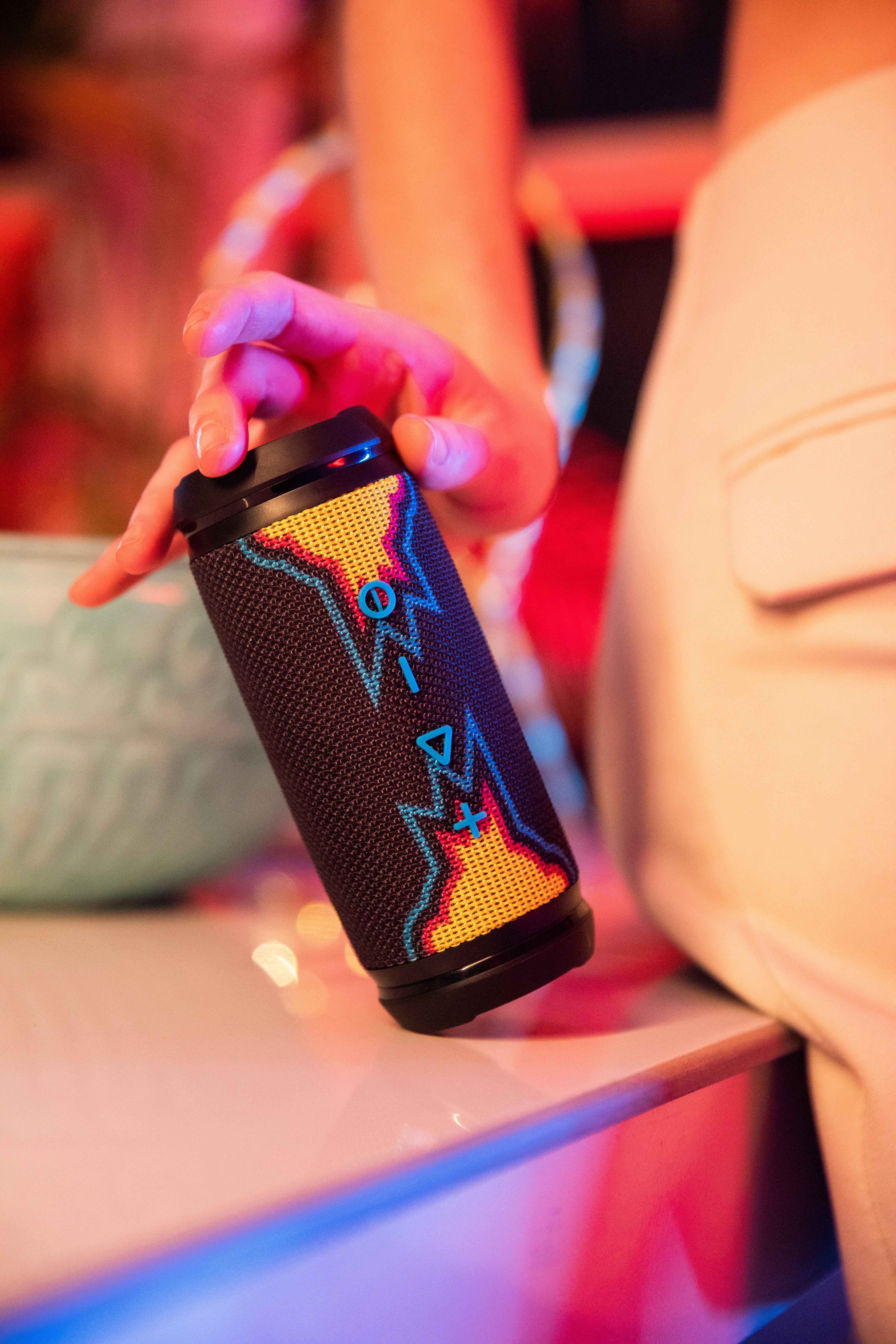 Photo by Rahul Himkar with Canon EOS 5D Mark IV