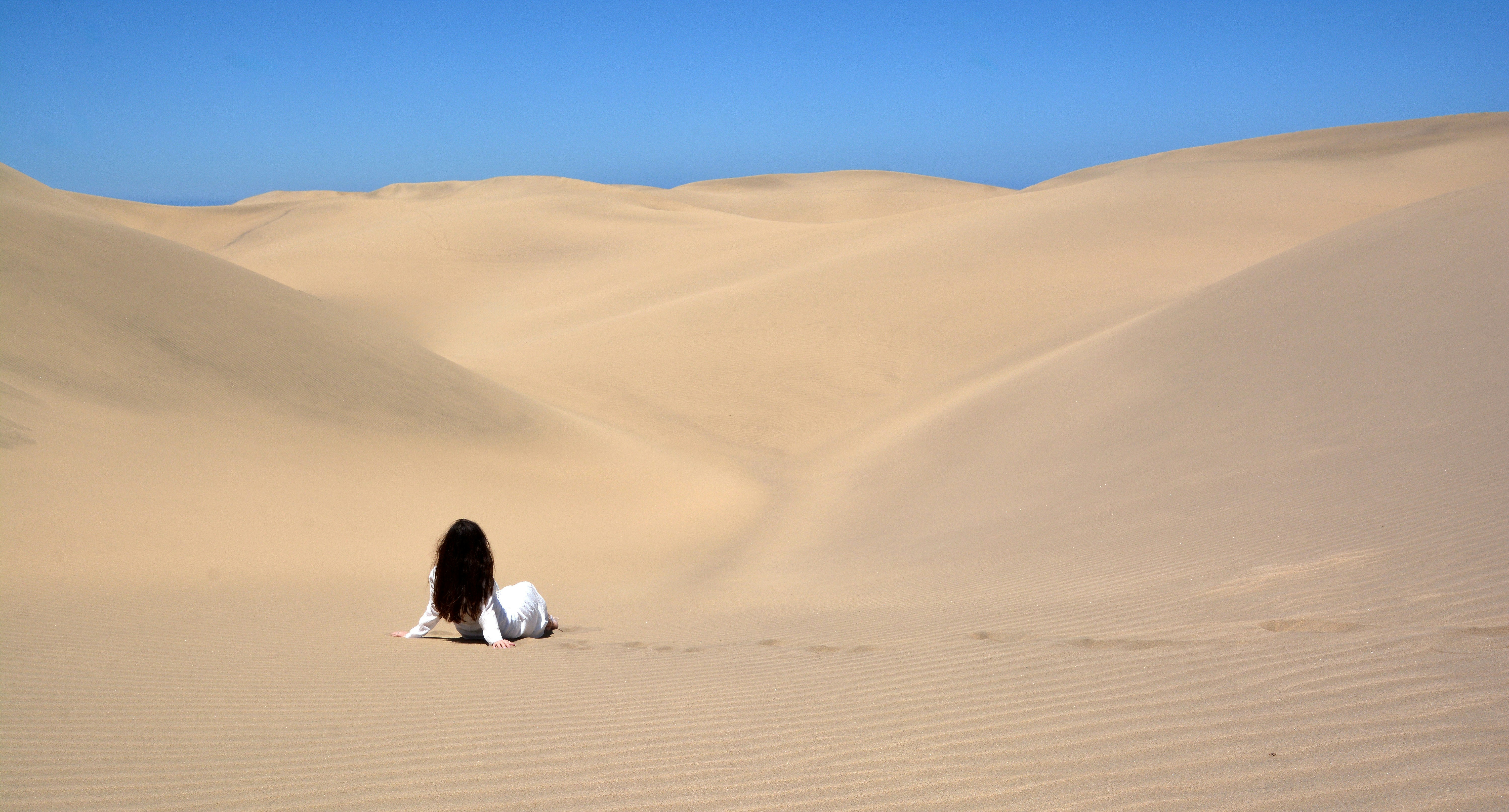 Photo by Mohammad Karami with Nikon D7100