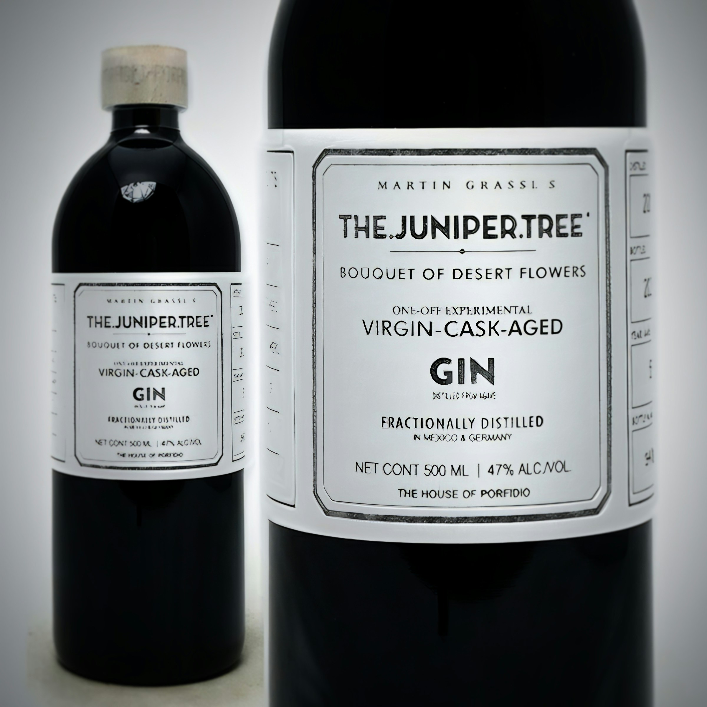 750+ Gin Pictures [HD] | Download Free Images on Unsplash