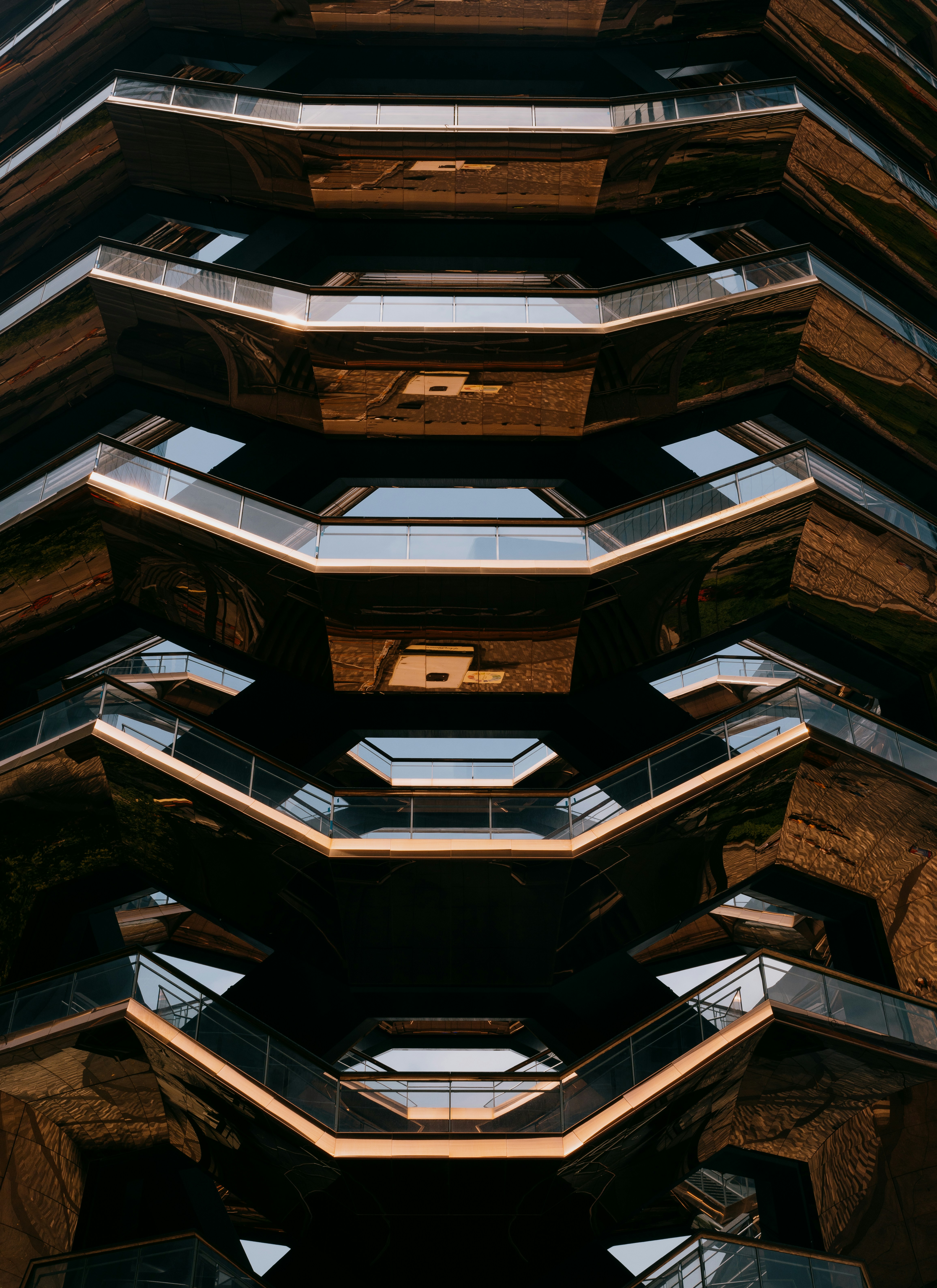 Photo by Barnaby with Sony Alpha 7 IV