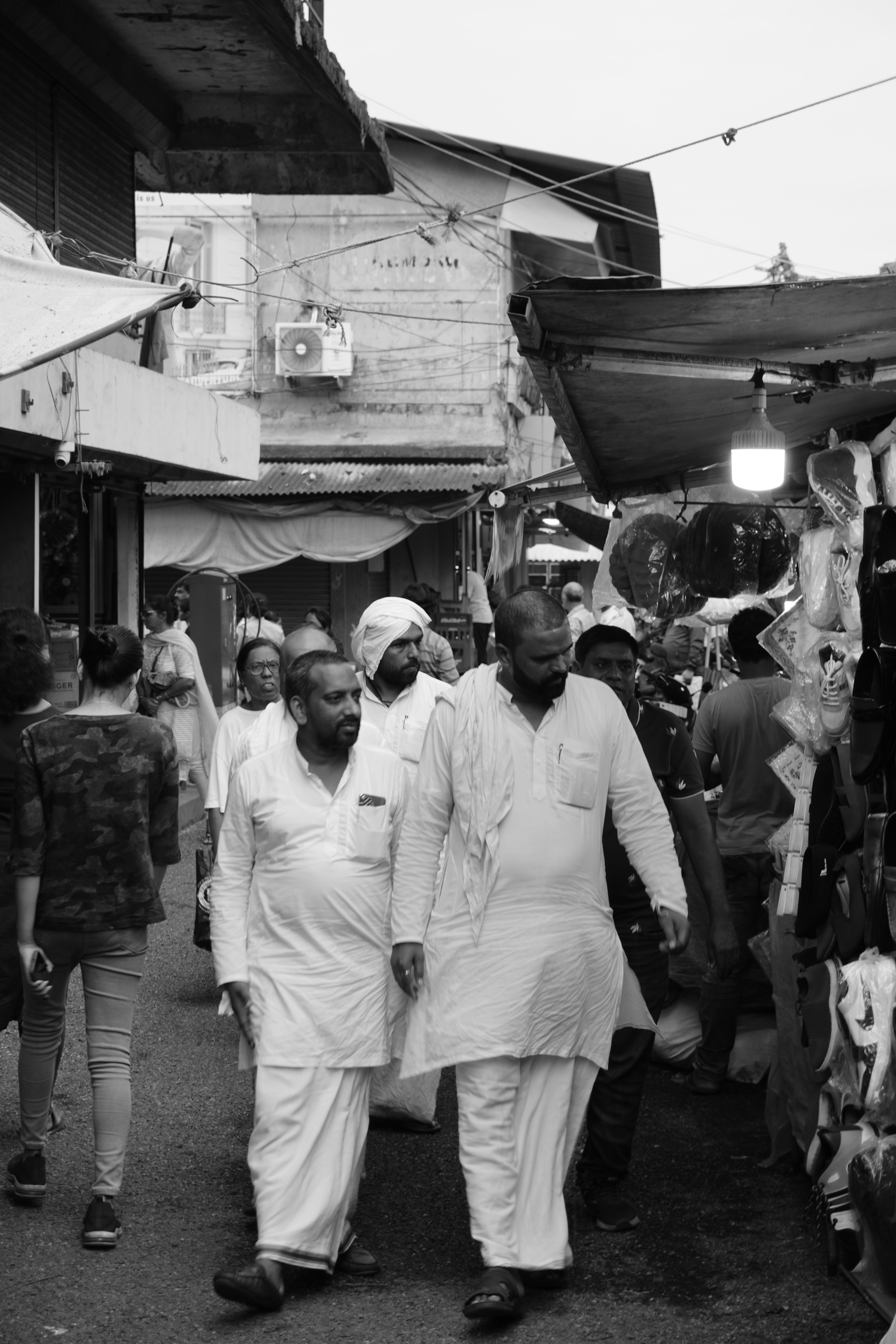 Dev Chavan (@devca) | Comunidad de fotos de Unsplash