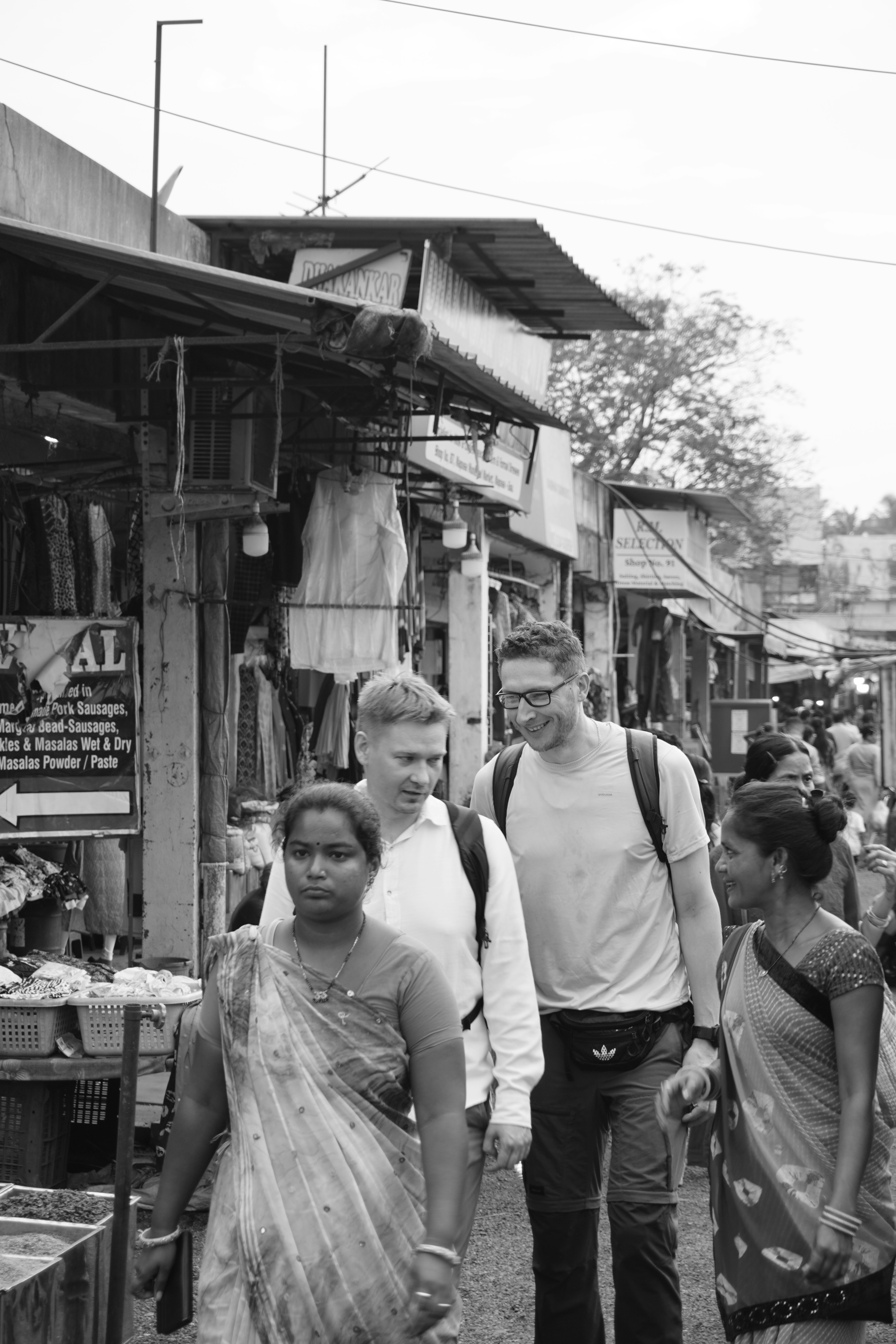 Dev Chavan (@devca) | Comunidad de fotos de Unsplash