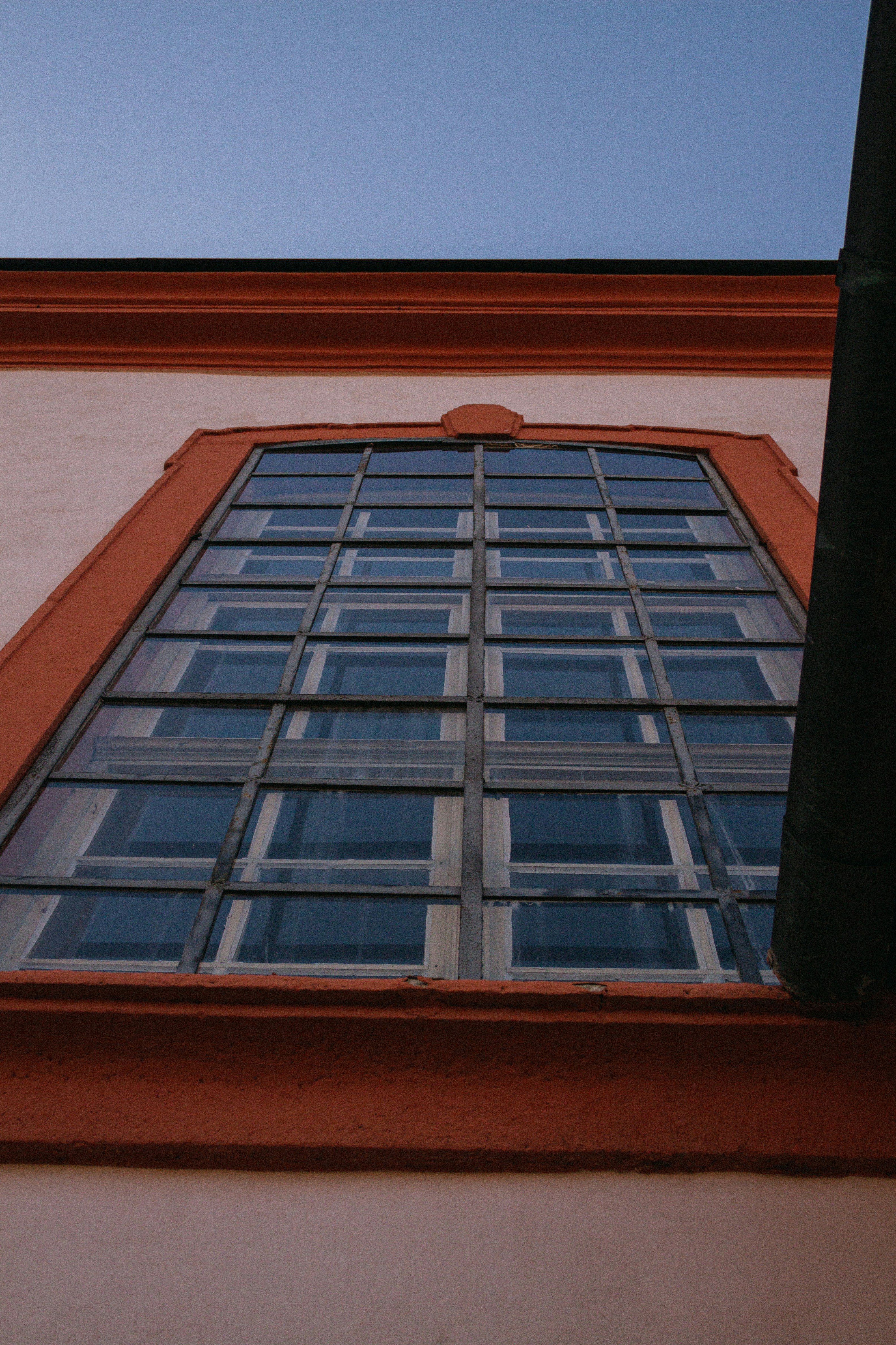 Photo by Ben Kupke with Canon EOS 500D