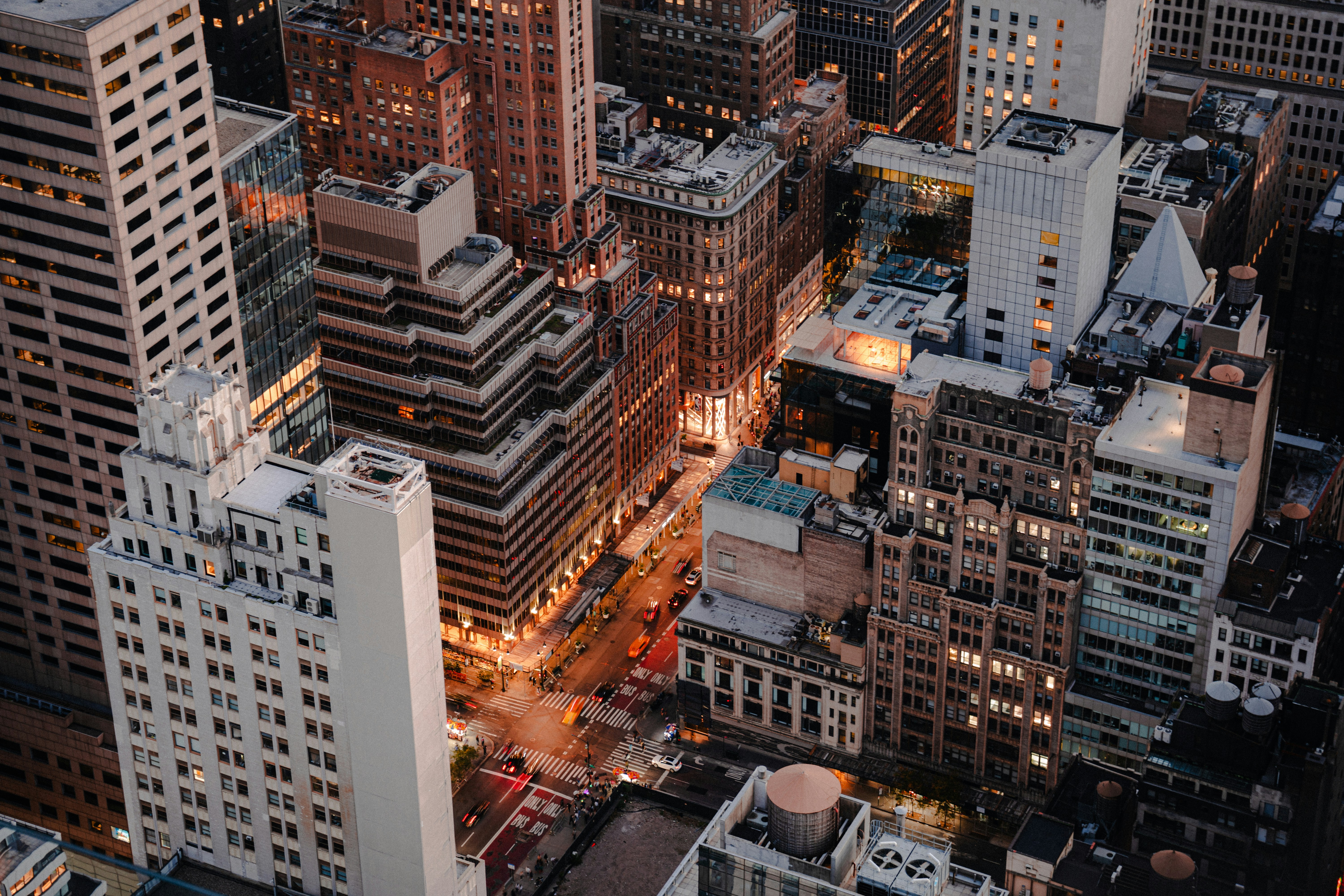 Governance, Risk, and Compliance (GRC) frameworks: in depth view