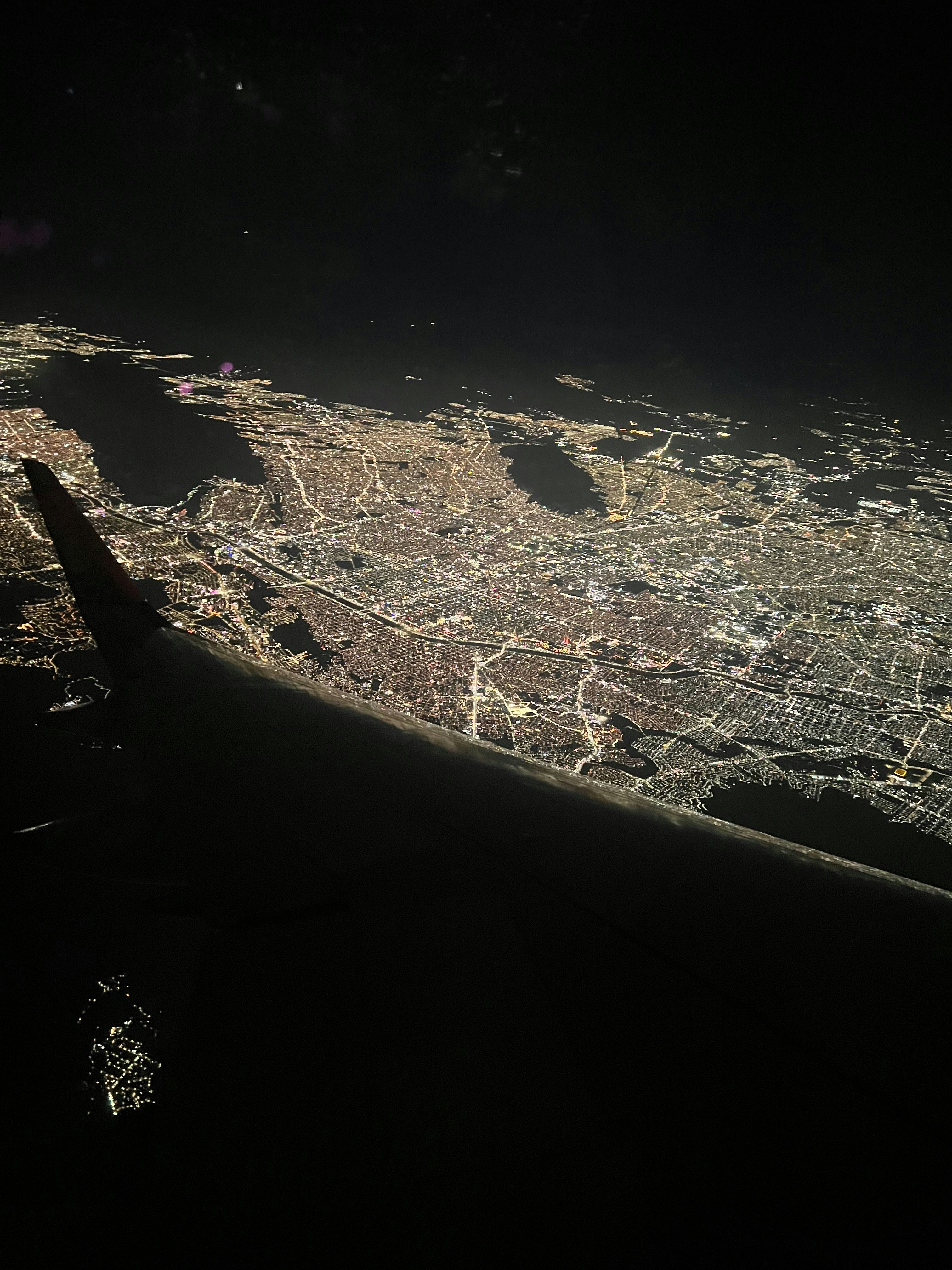 Jesus Contreras (@jugca) | Comunidade de fotos da Unsplash