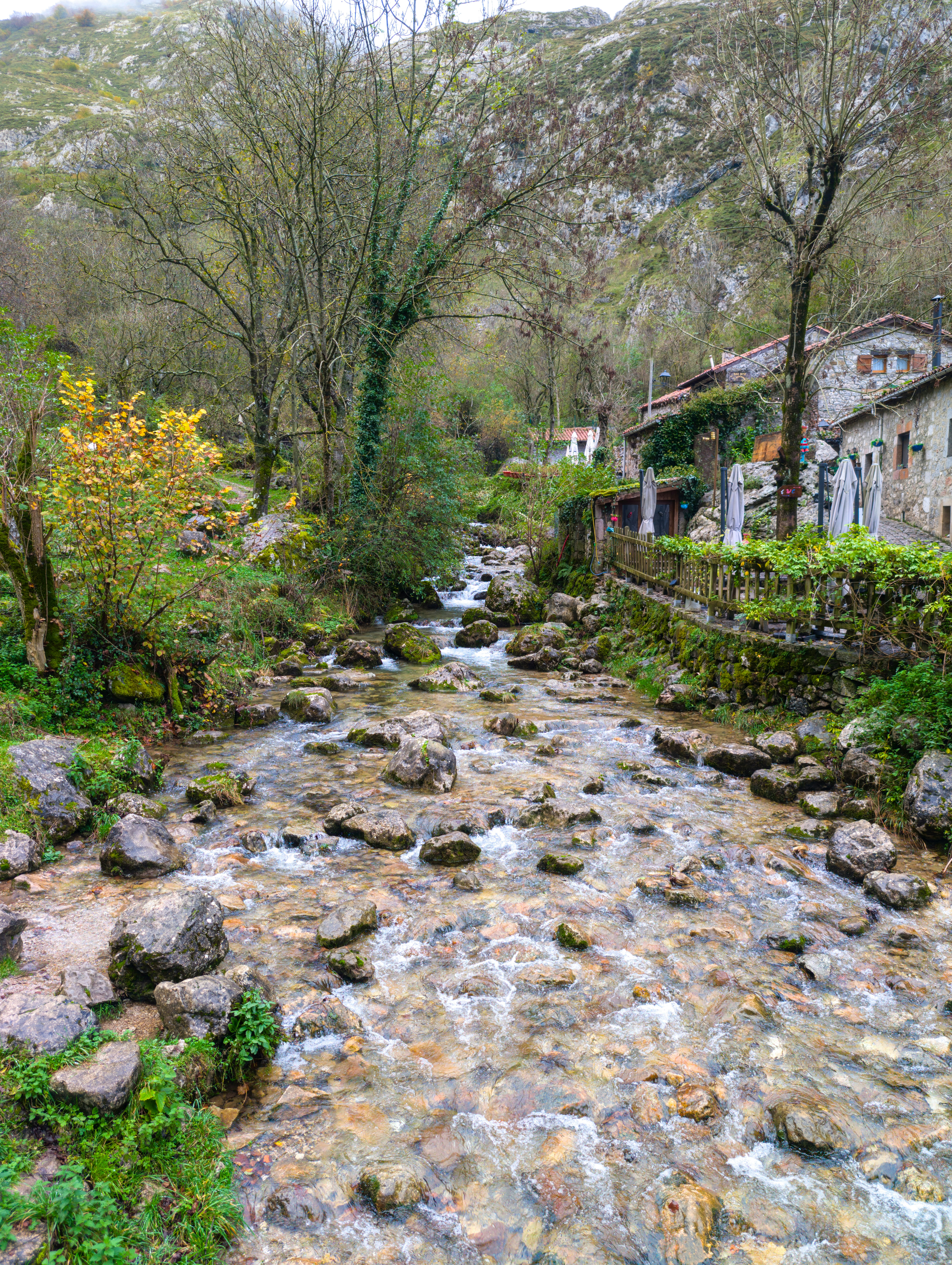 Photo by David Vives with Google Pixel 9 Pro