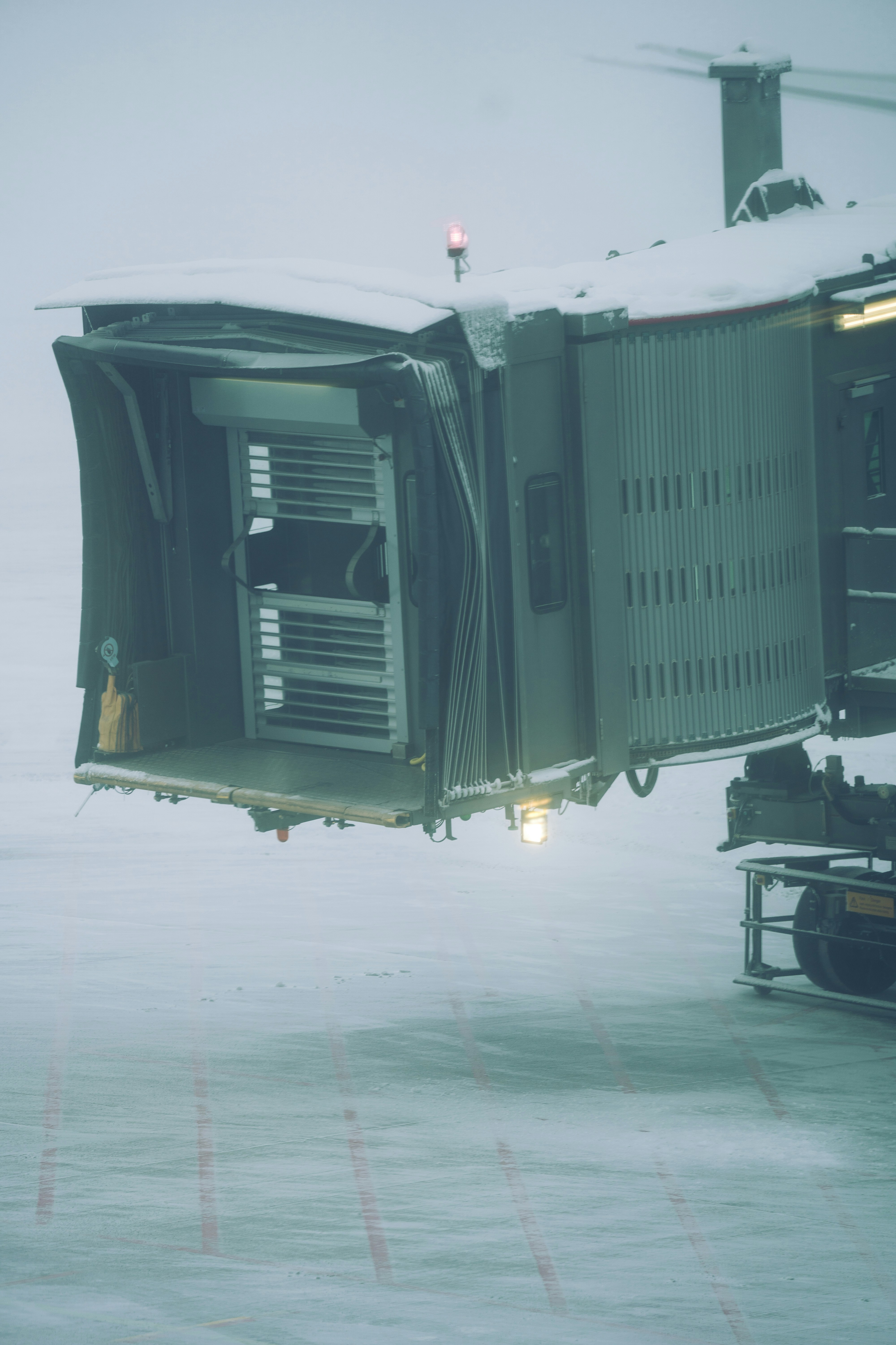 Photo by Ben Kim with Sony Alpha 7 III