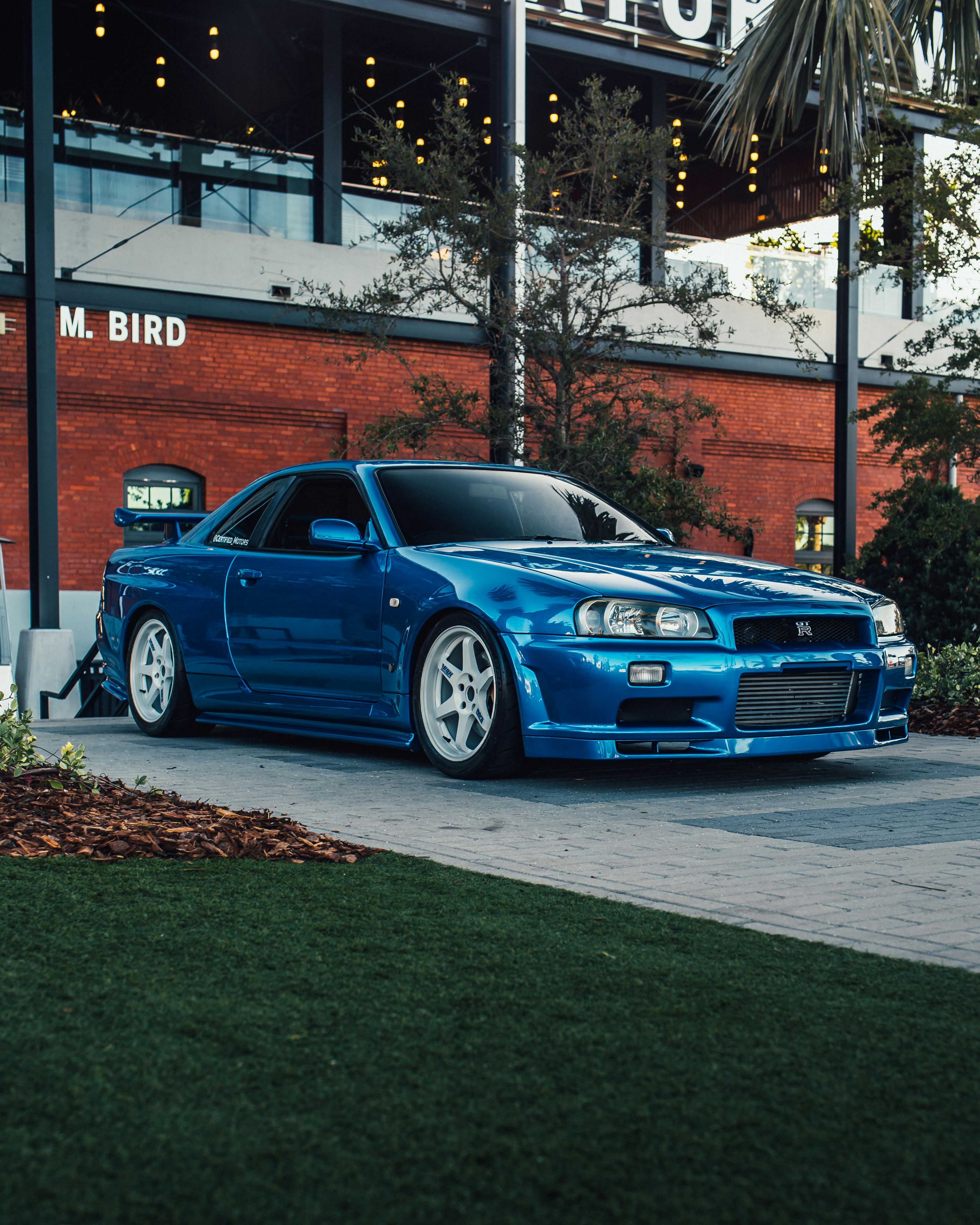 📱 https://www.instagram.com/bradikan.cars/ Give me a follow please and thanks ❤️