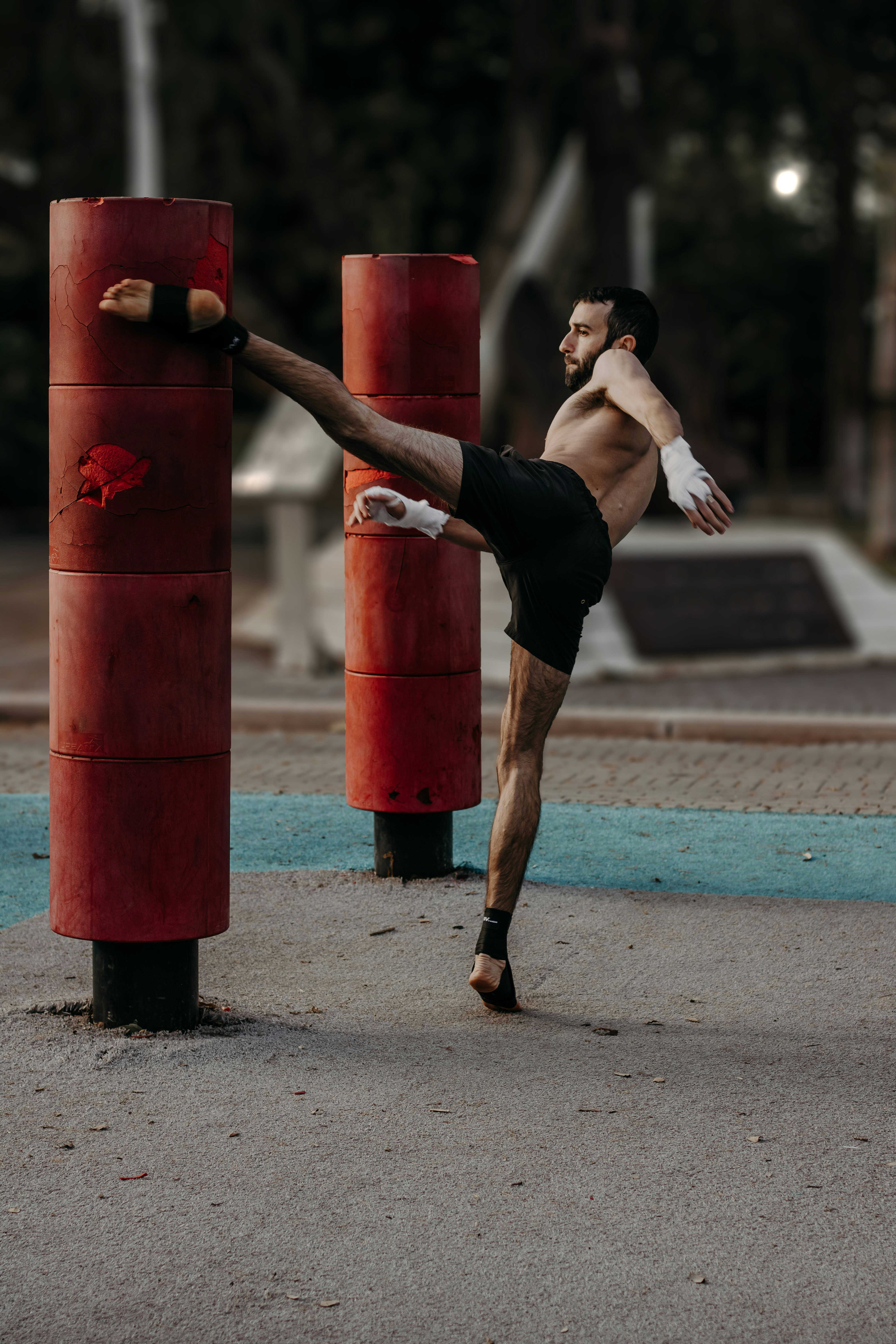 30k+ Discipline Pictures | Download Free Images on Unsplash