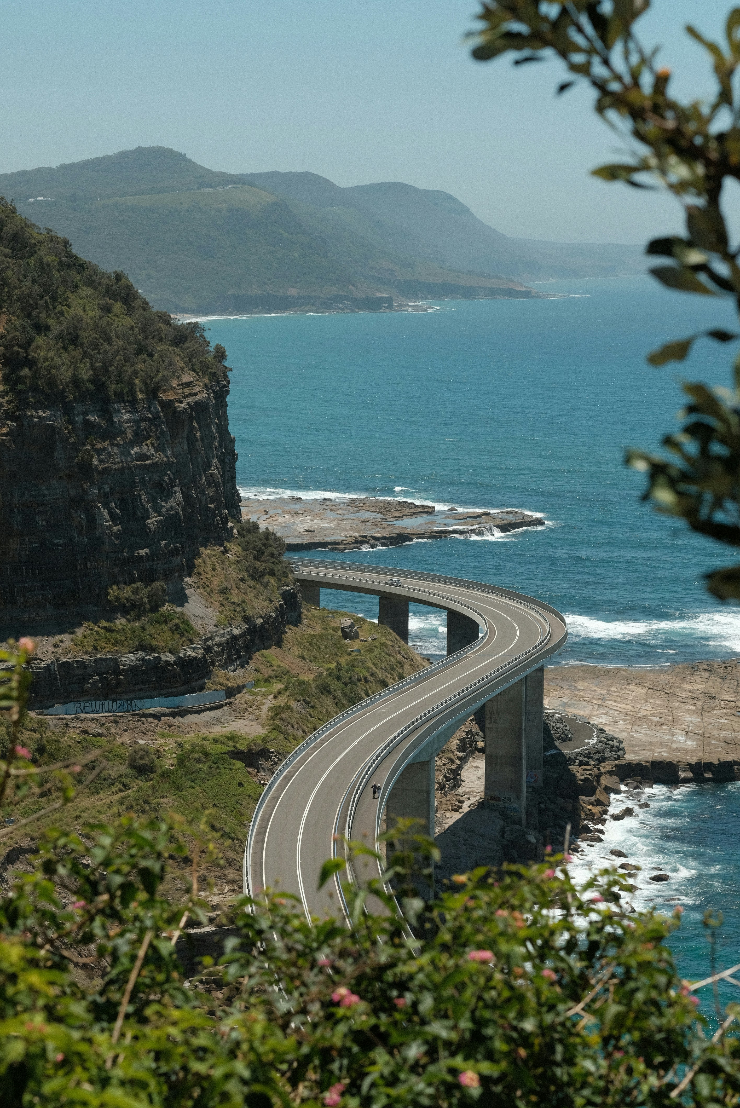 Photo by Dominic Kurniawan Suryaputra with Fujifilm X-T2