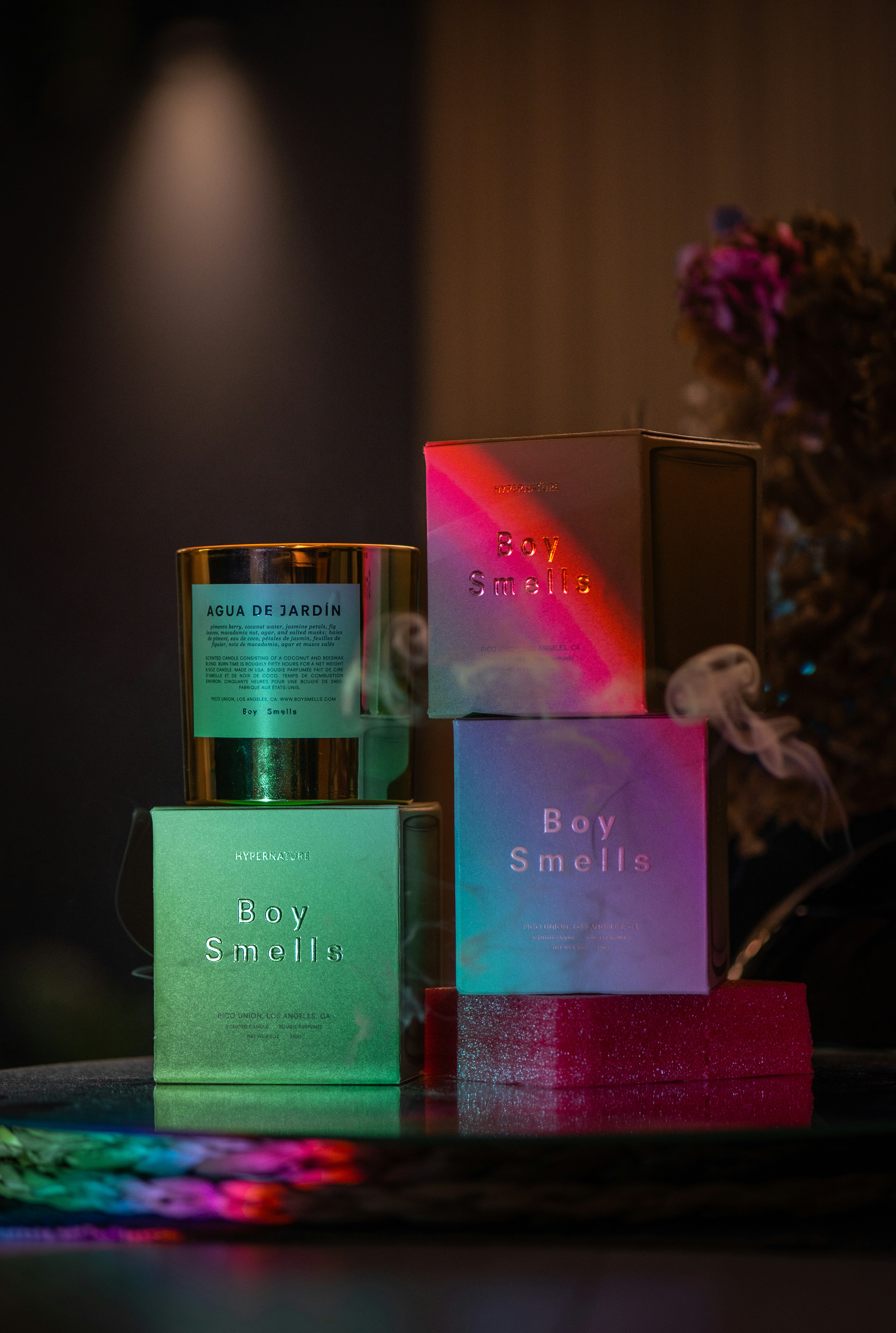 Essence Pictures | Download Free Images on Unsplash