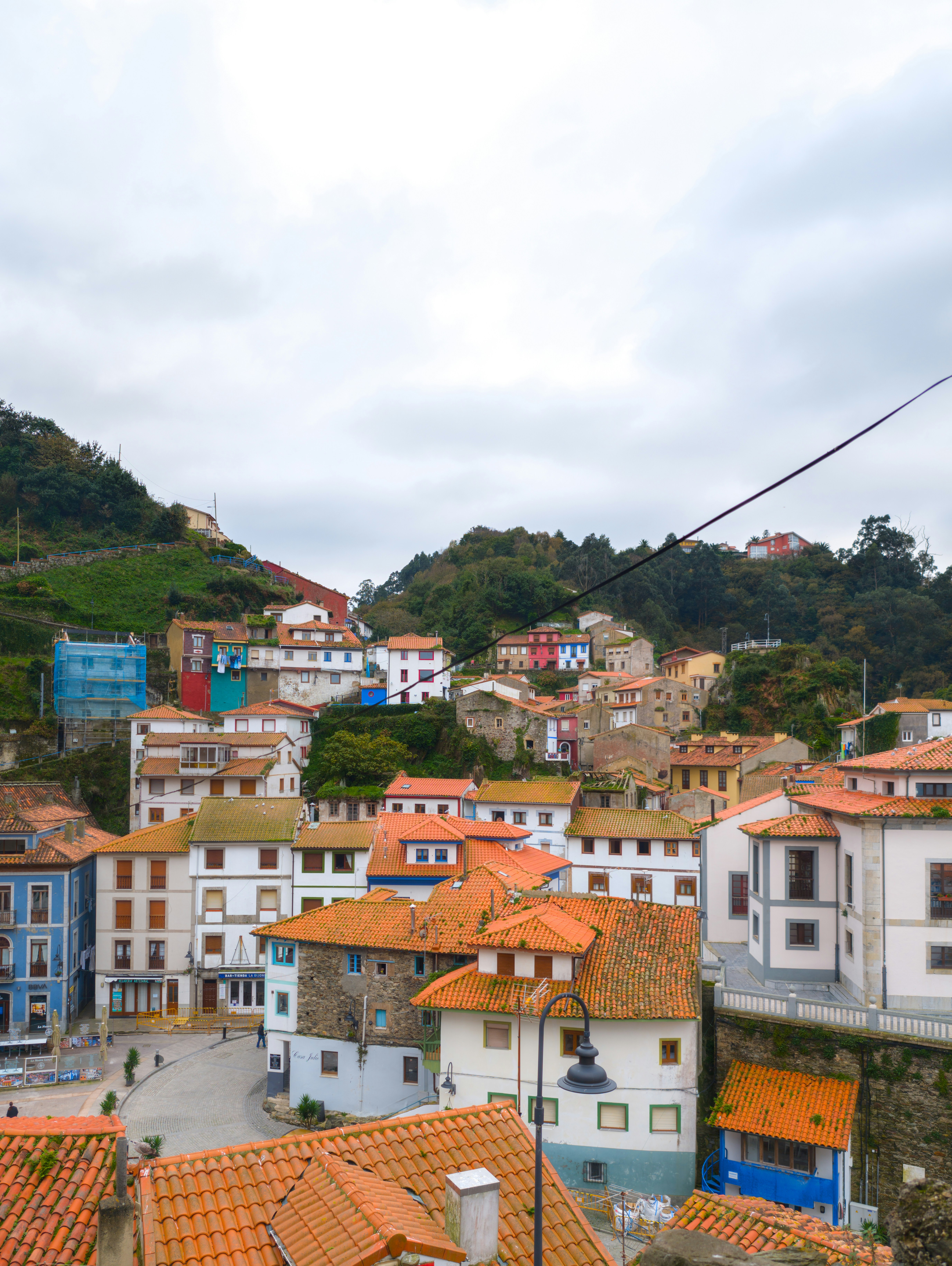 Photo by David Vives with Google Pixel 9 Pro