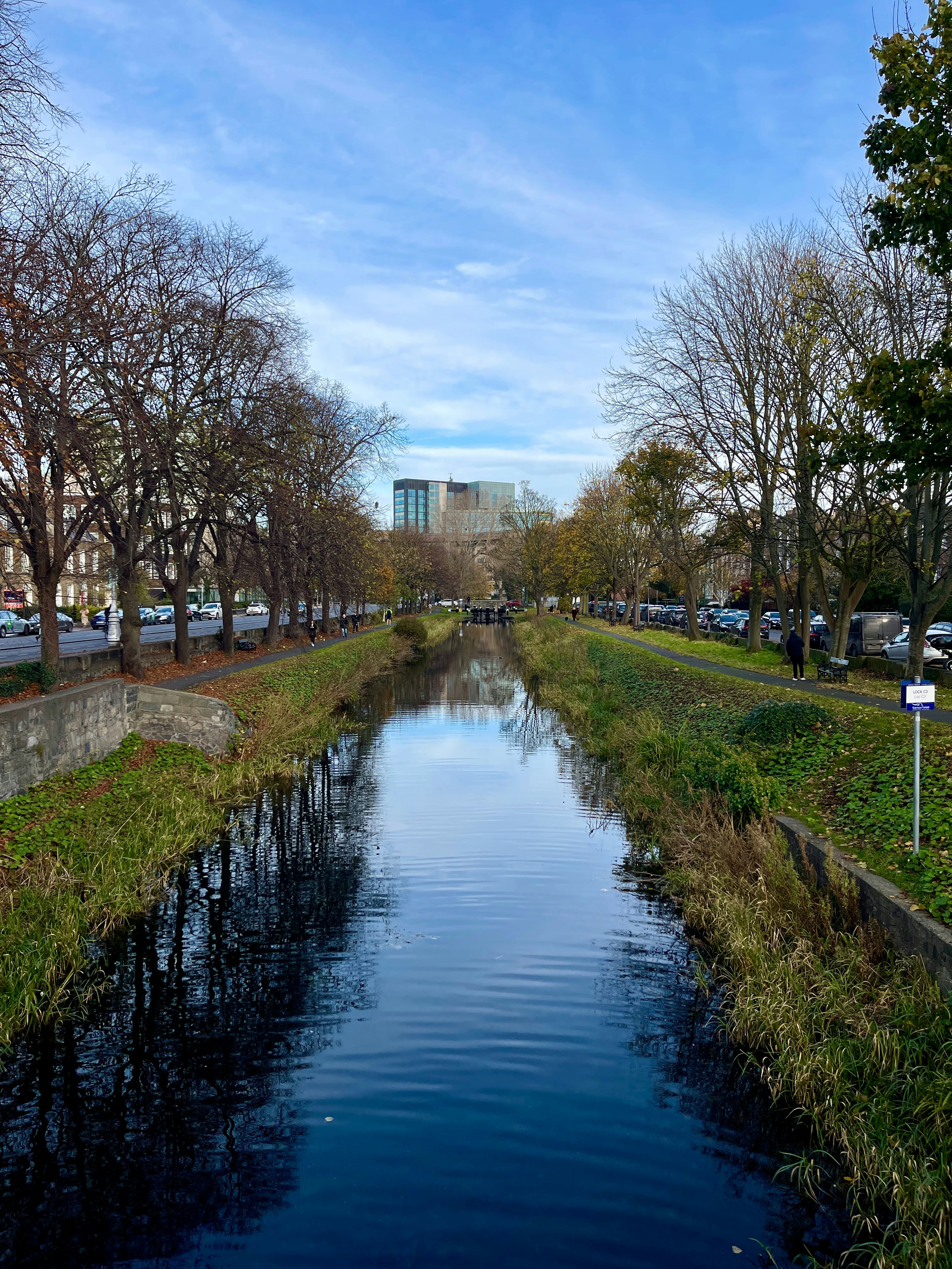 Ameya Khandekar (@alpha_kilo_photography) | Communauté photos Unsplash